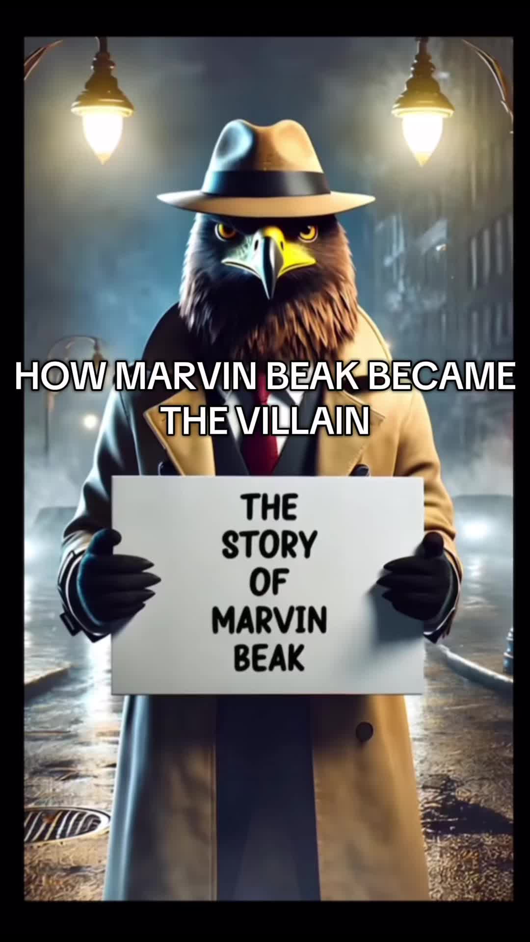 alice rosenblum (@alicerosenblumofficial) - Urlebird