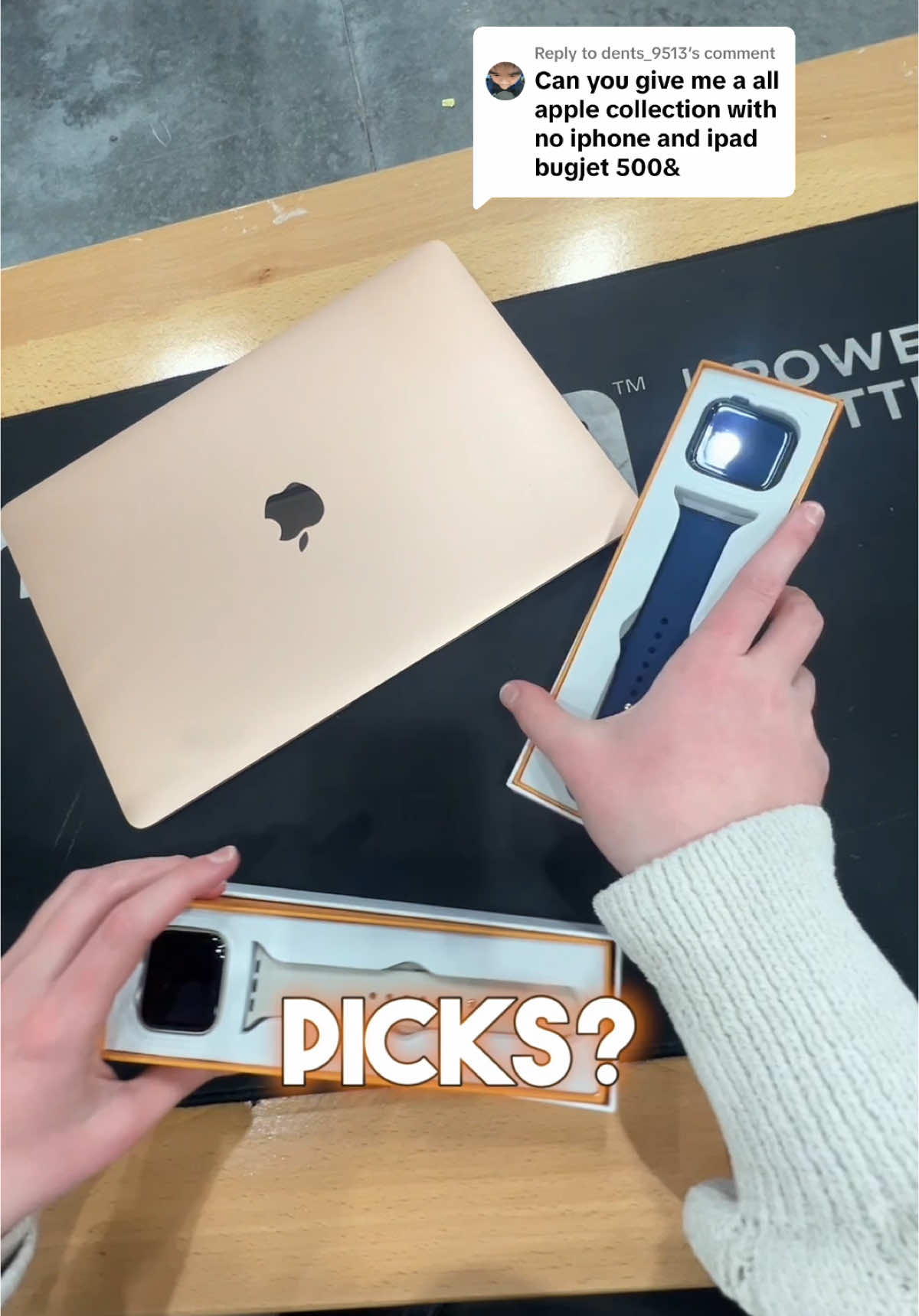 Meta quest 3 et 2 disponible pour pas | YOUNISHOP (@younishop.com)