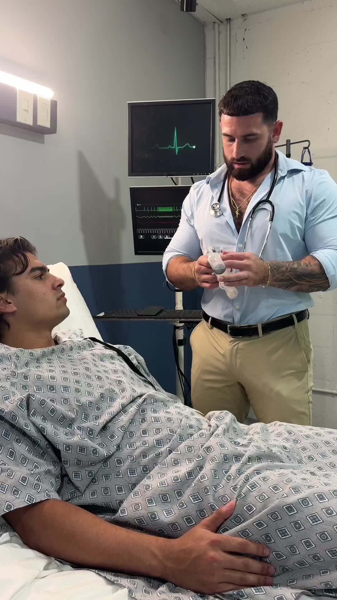 King Tommy (@kingtommyyy1) - Urlebird