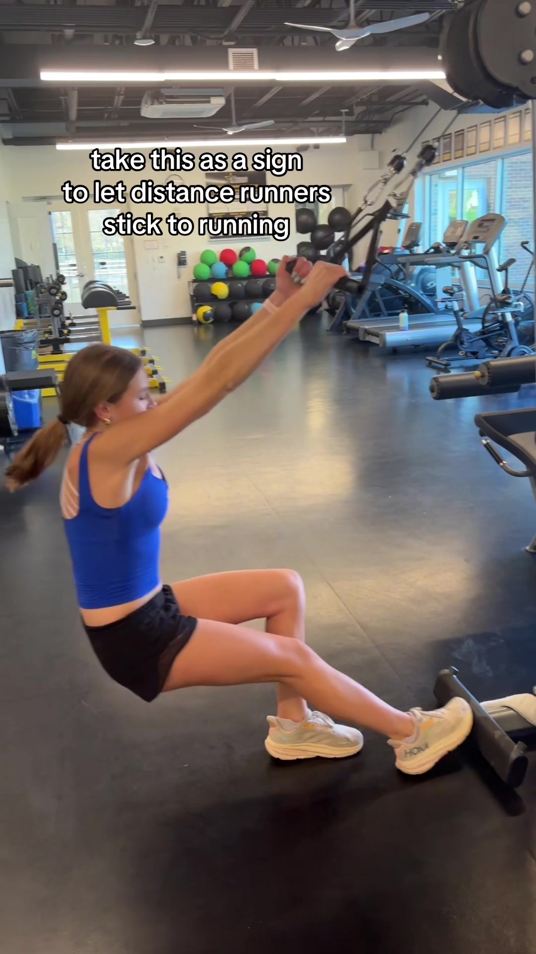 THE OFFICIAL TOUR OF THE ANAZALA FAMILY | The Anazala Family ...