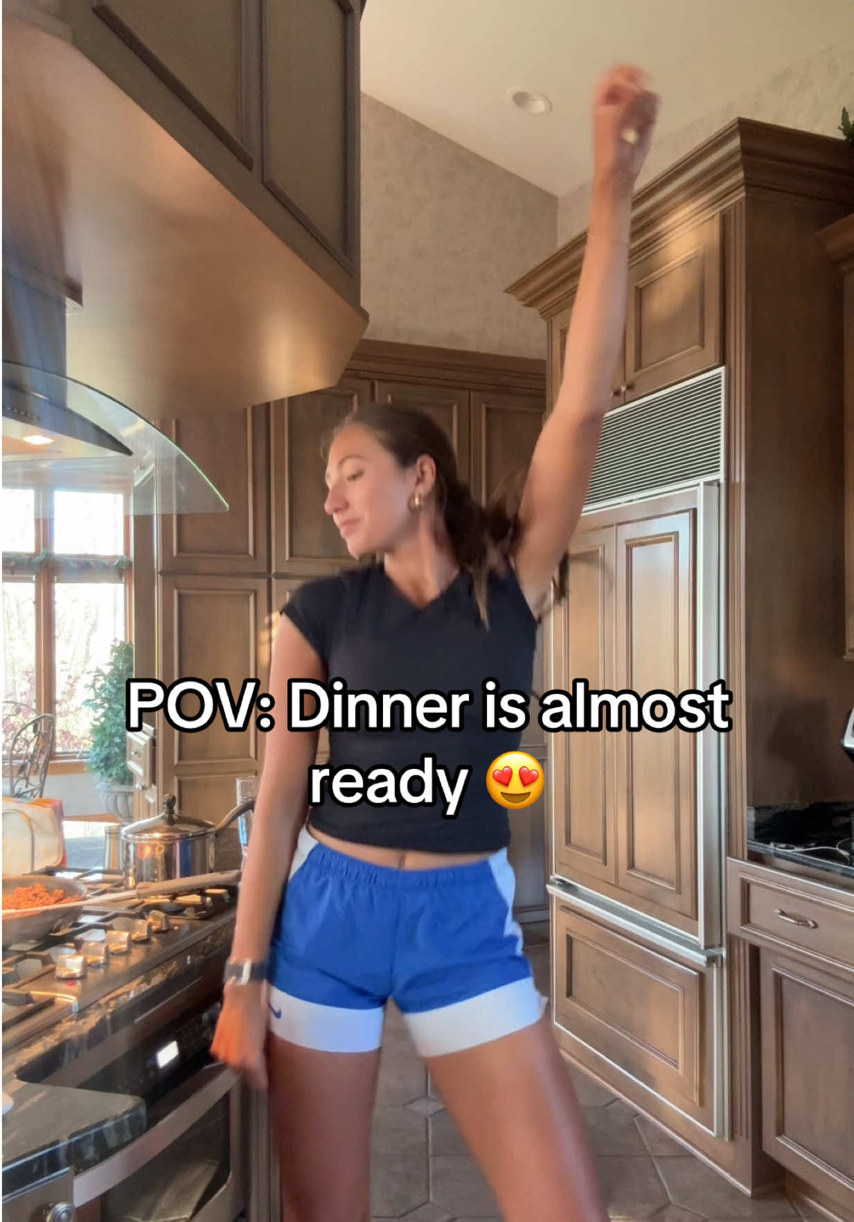 СЕНСА ТУТ : coh_tg #сладкийсон | СЛАДКИЙ×СОН (@pubg_coh)