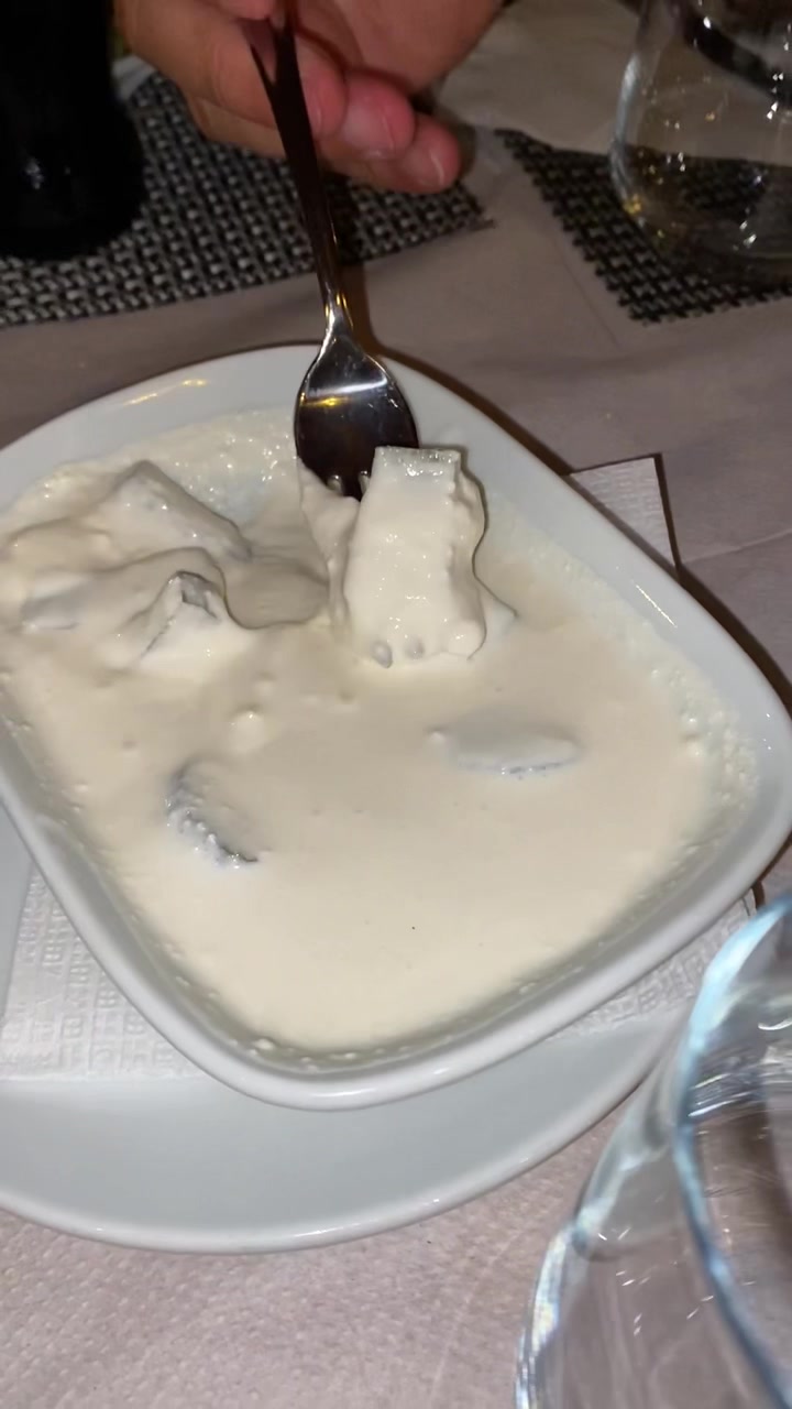 Restorant Review: Argroturizem Sirena | Jurgena (@jurgenarika)