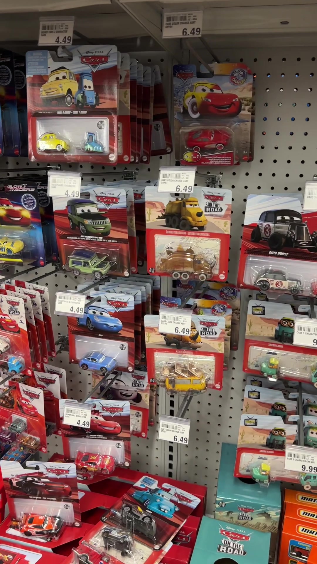 How on earth did this happen? One case | Mr. Docket (@misterdocket)