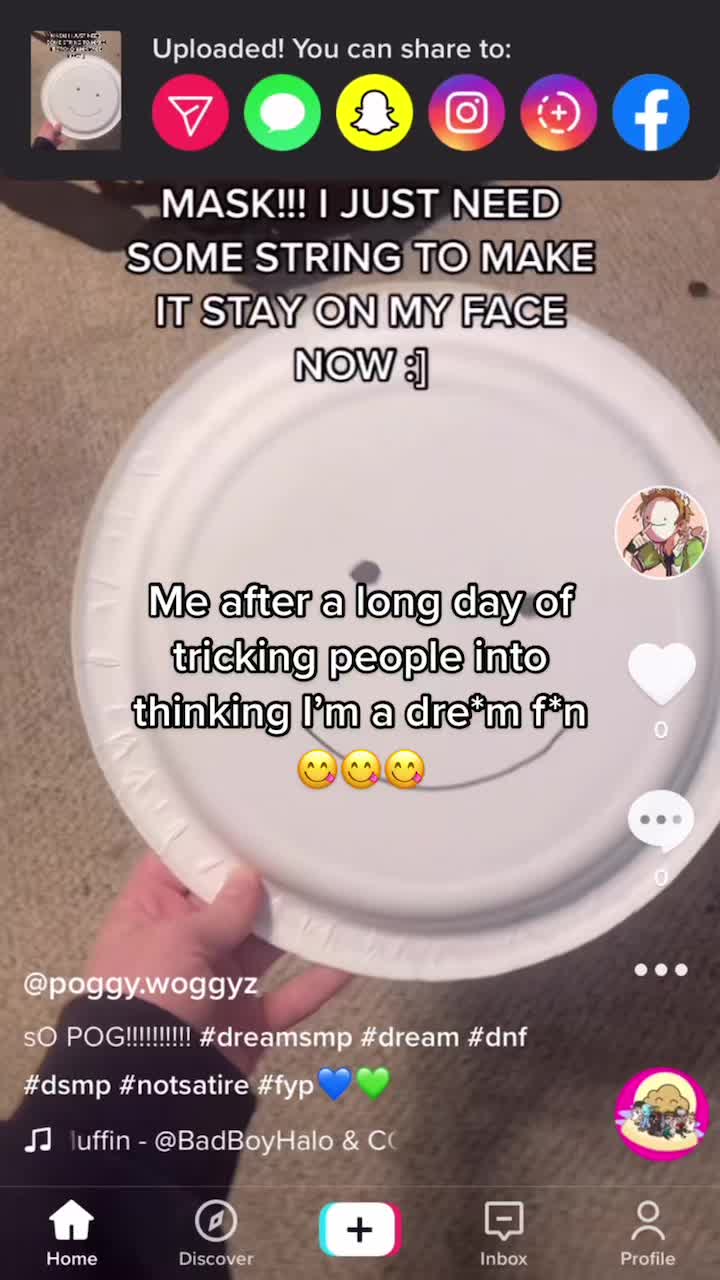 Using Tavros’s typing quirk was kinda | sAGE (@poggy.woggyz)