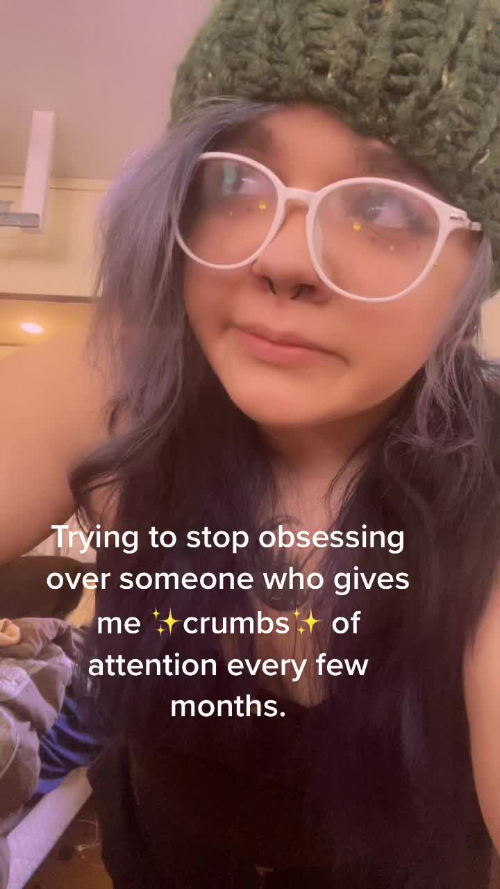 It’s a hard life | Kaylie Wheeler (@kayliewheeler0)