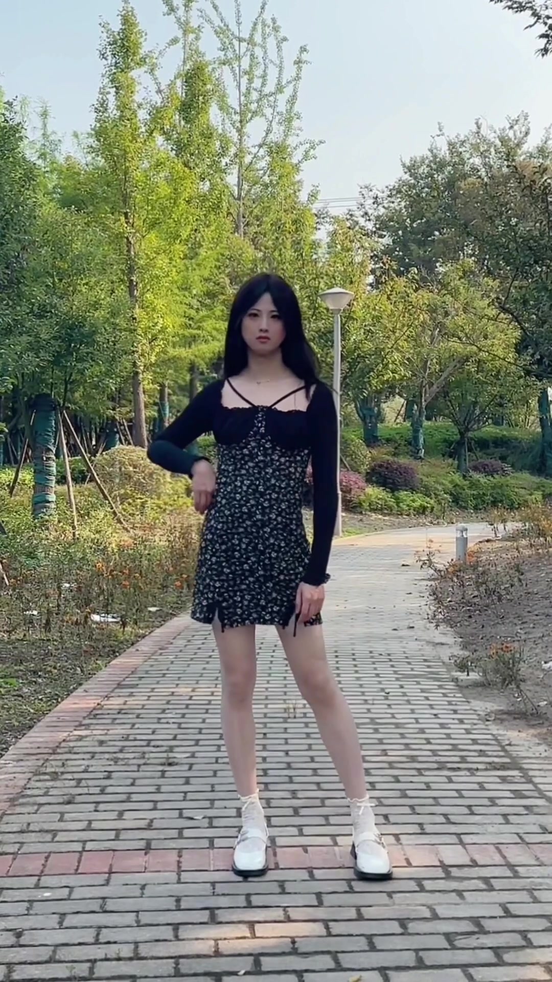 OOTD #trans #tgirl #transgirl | Elia Blaine (@eliablaine)