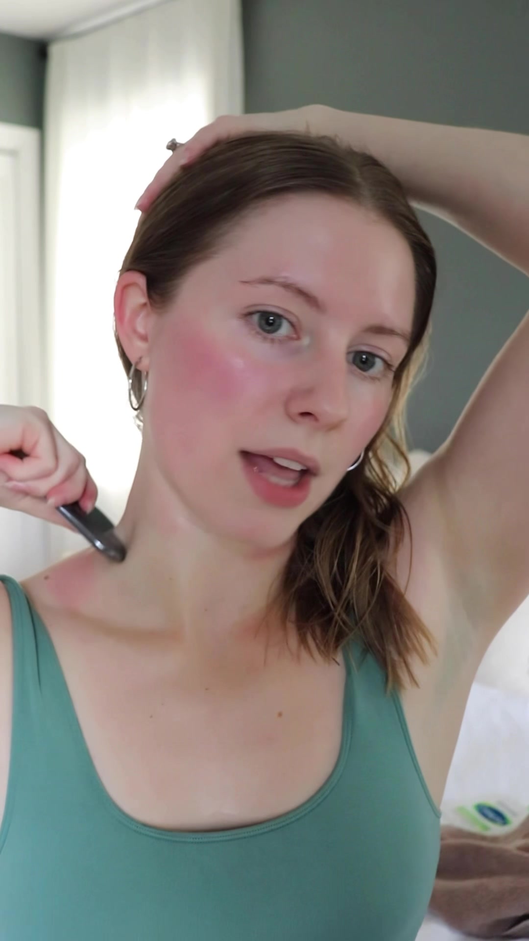 8.13K likes, 40 shares | Ozley (@theozleyfiles)