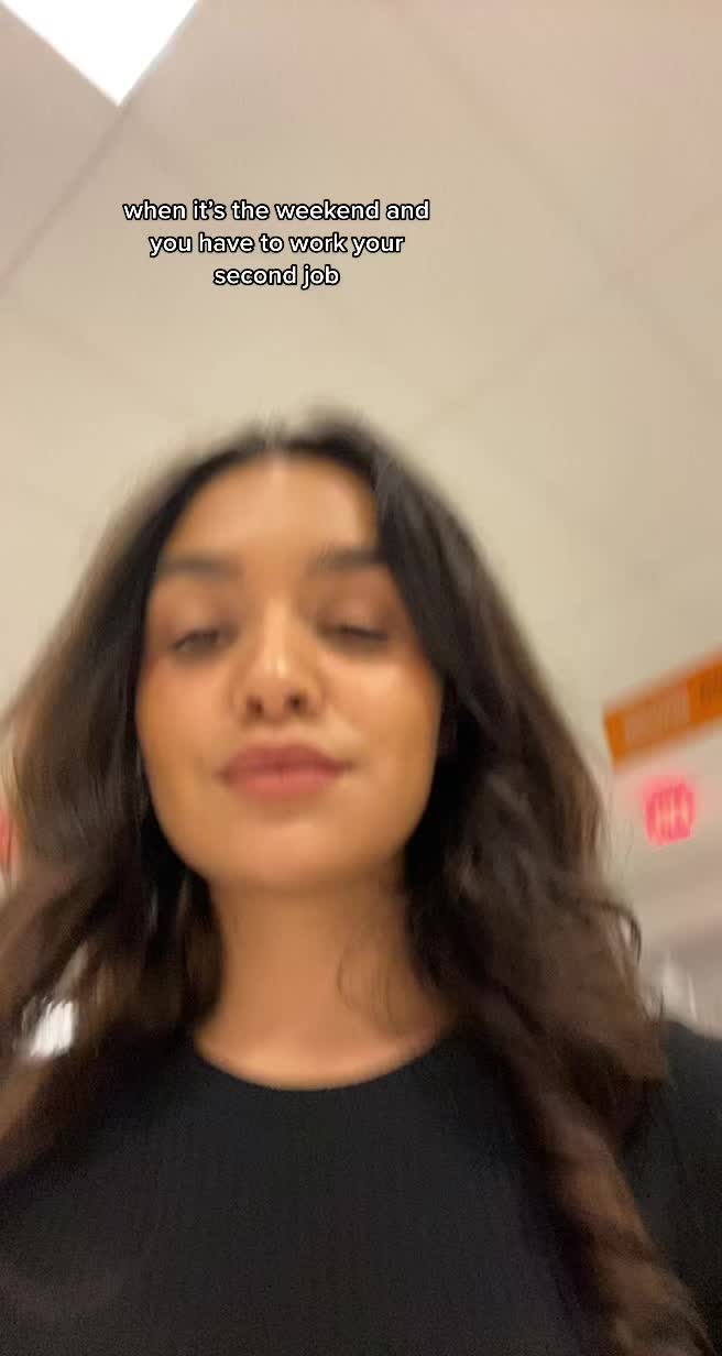 love keepinf myself busy and having a | Erikamdiaz (@_erikamdiaz)