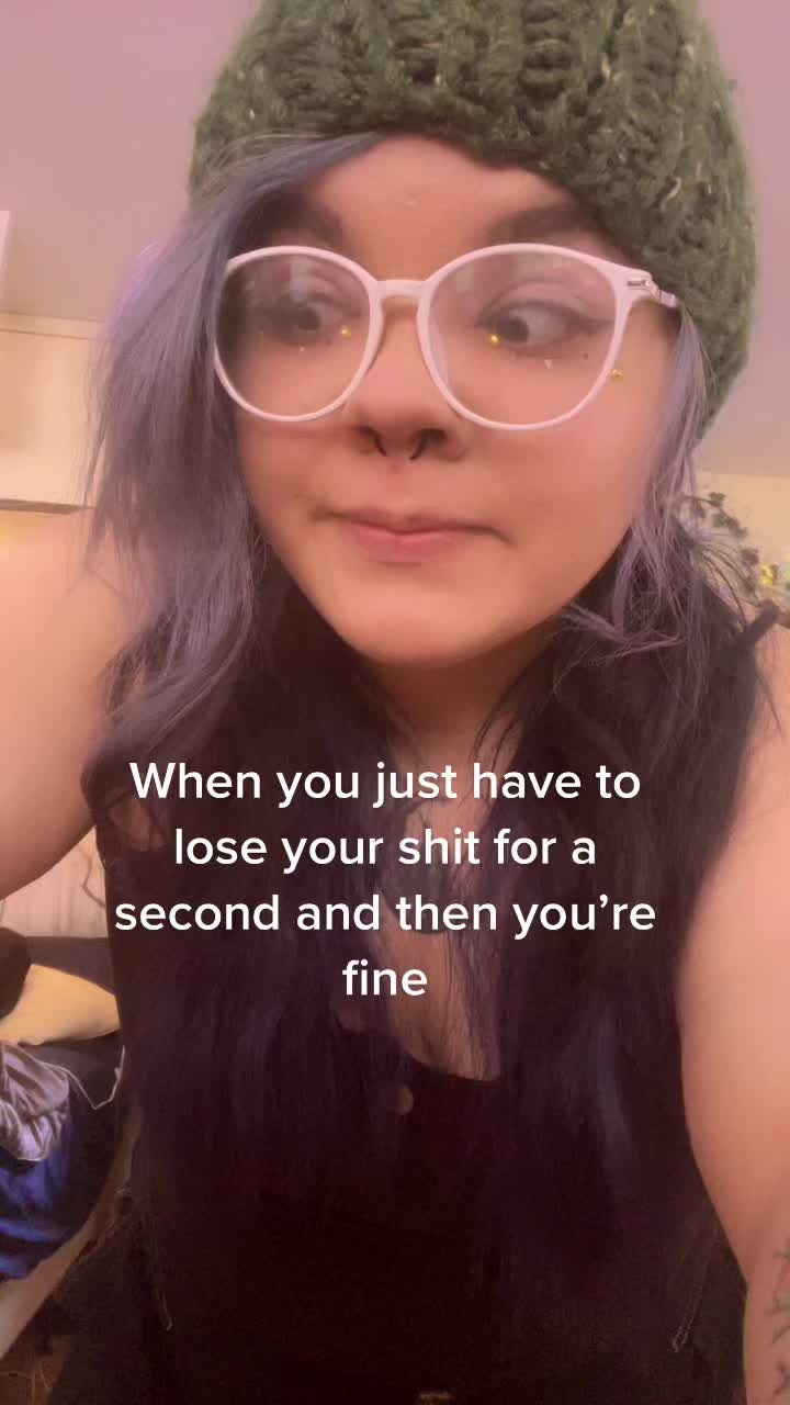 32 hearts, 1 shares, 3 | Kaylie Wheeler (@kayliewheeler0)