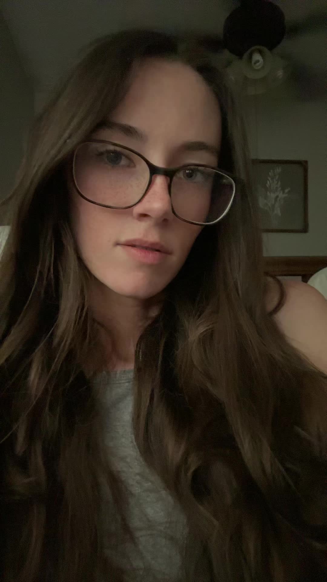 35 hearts, 8 shares, 1 | StormiSkies (@stormiskies01)