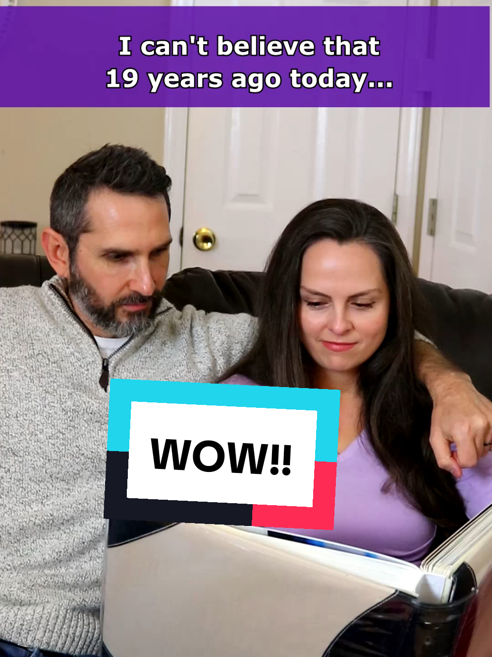 🦄 @registerednursern.com - Nurse Sarah - TikTok