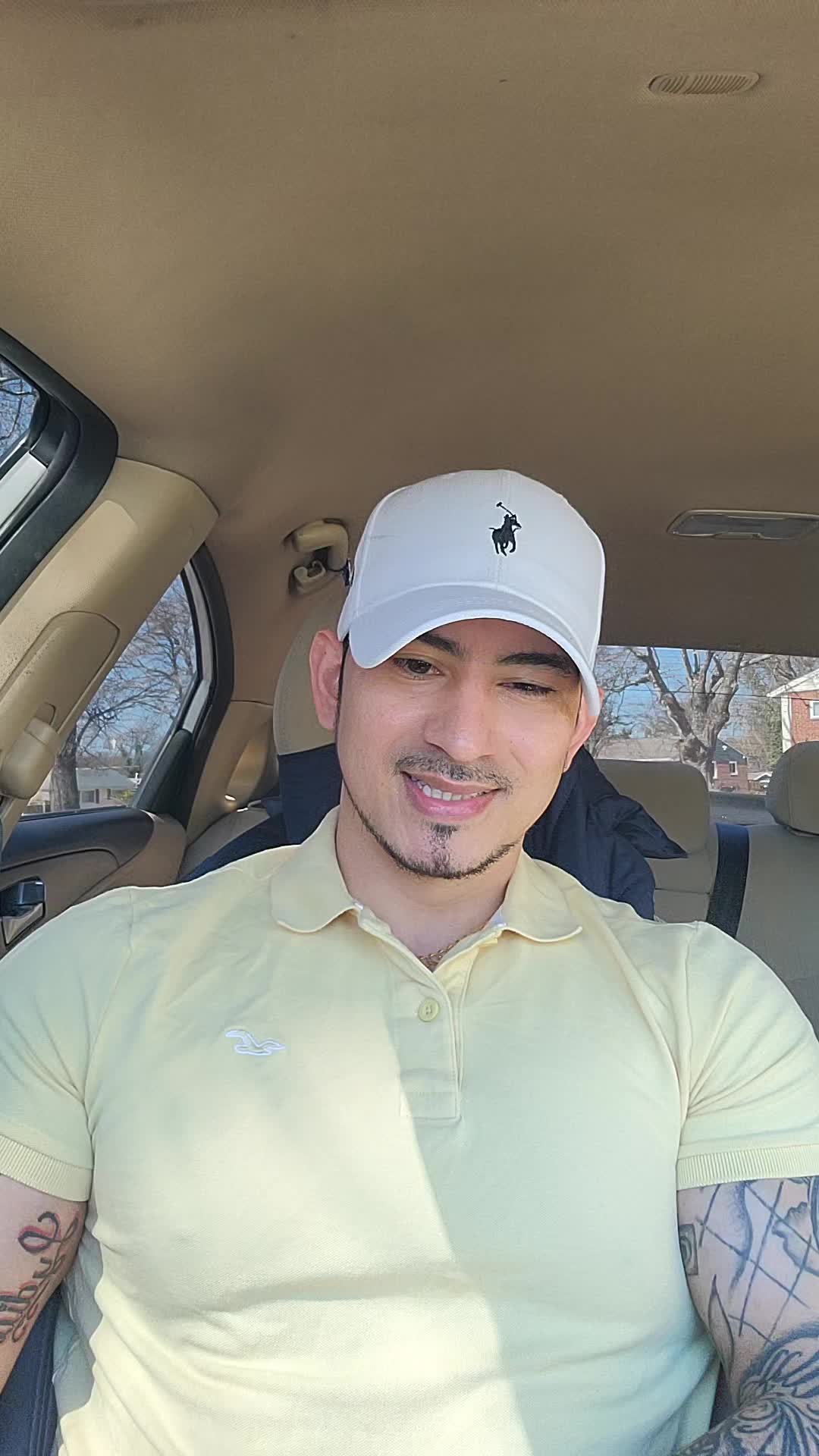 RUSH E (EASY Roblox/Virtual Piano | VirtualPianoSheets ...