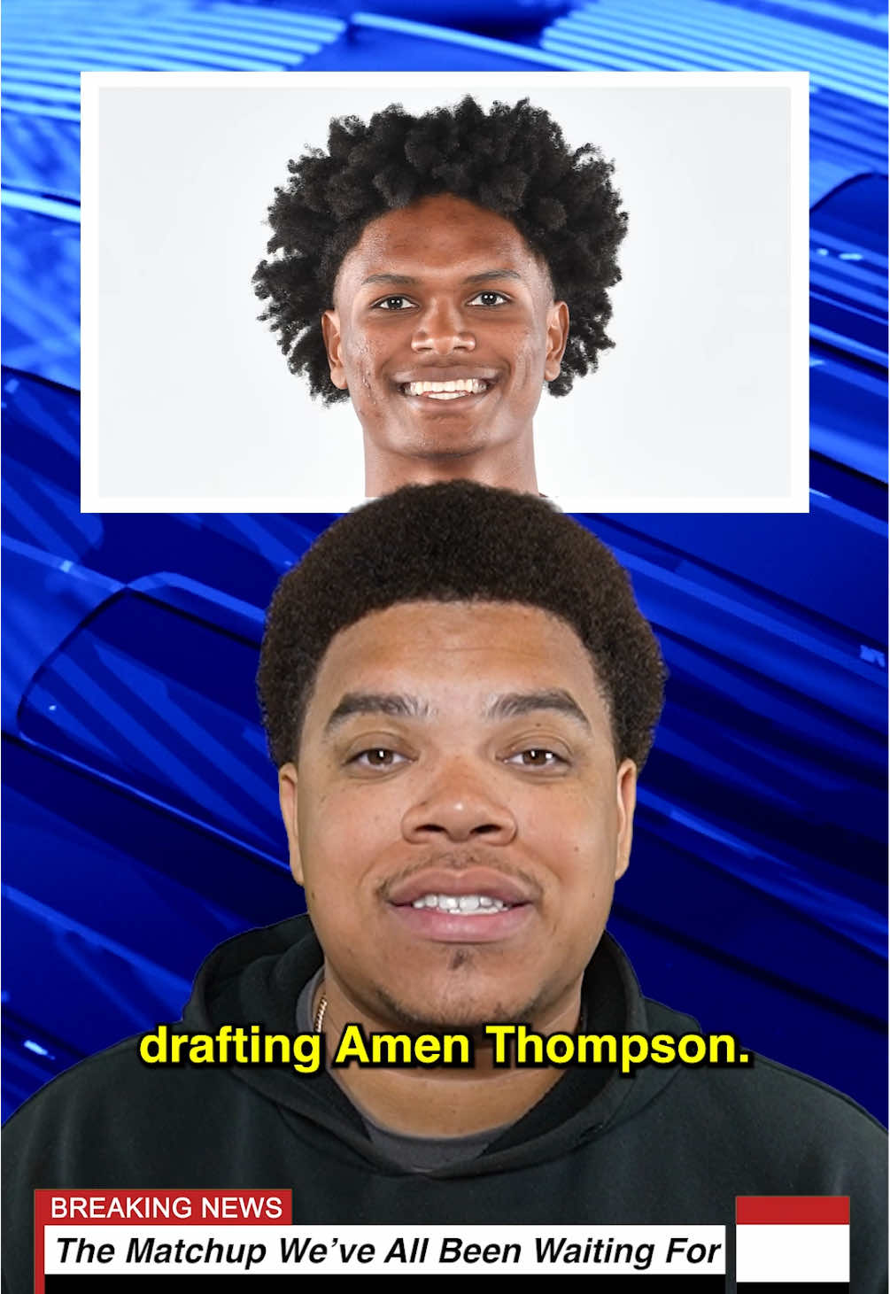 THE OFFICIAL TOUR OF THE ANAZALA FAMILY | The Anazala Family ...