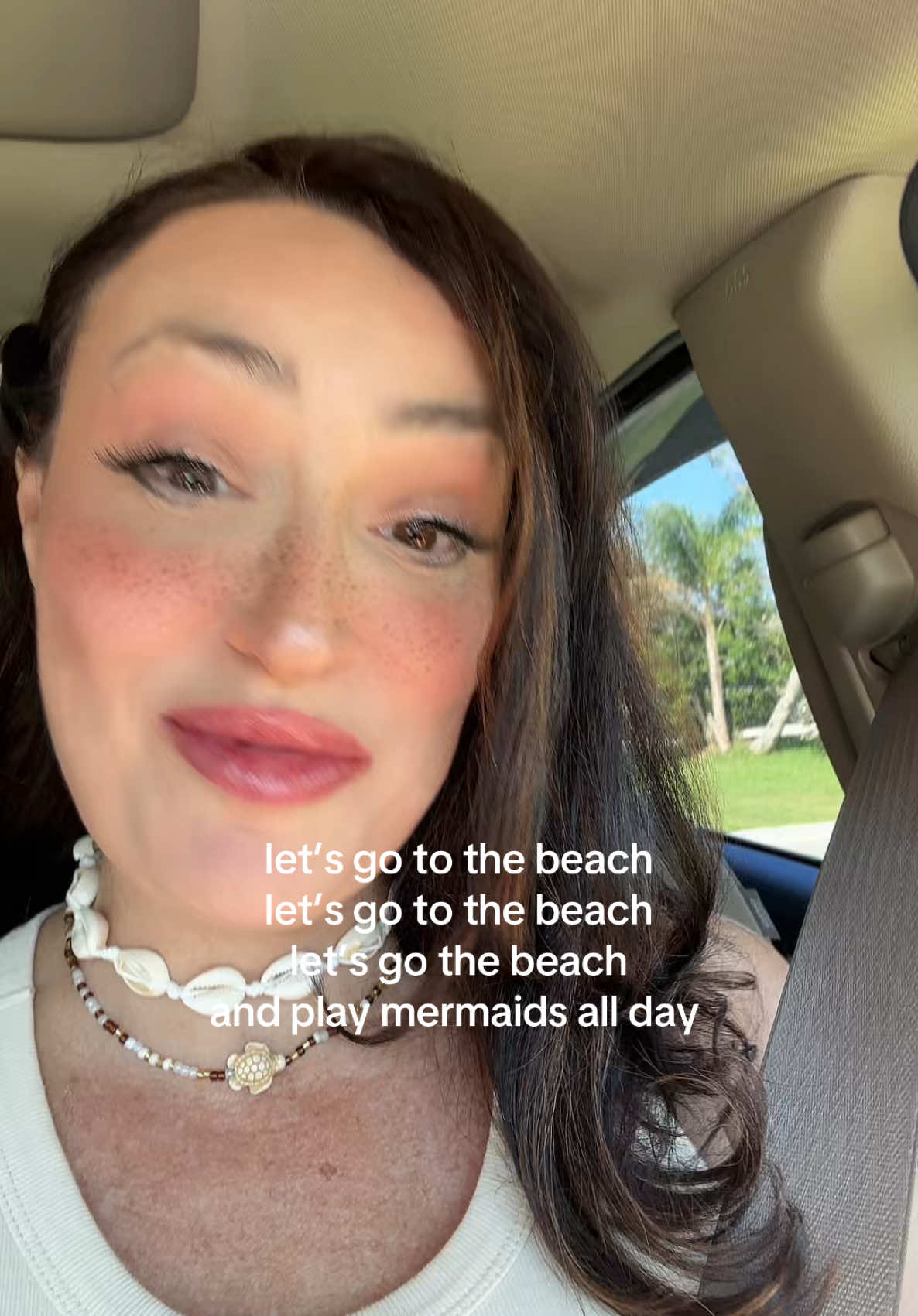 mermaid shea (@mermaidshea) - Urlebird