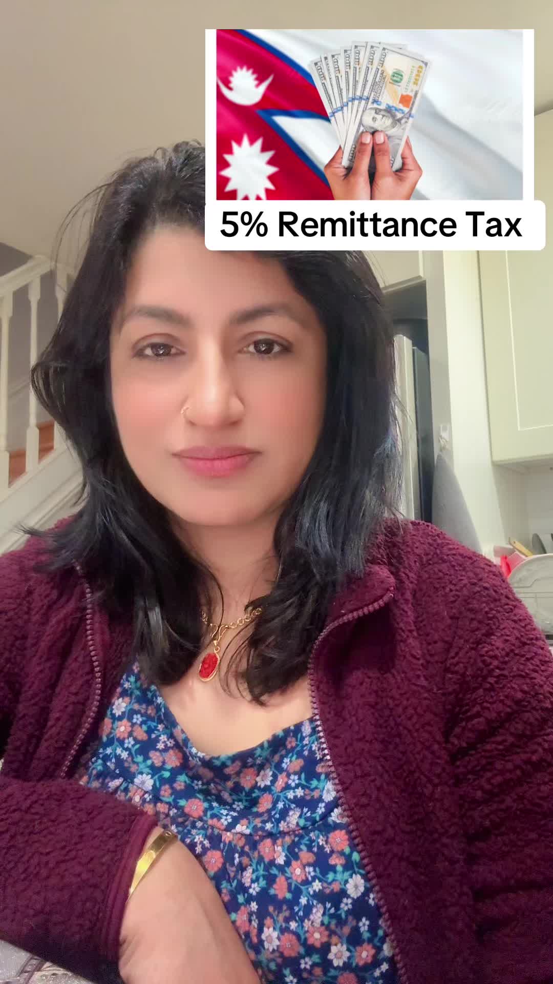 😊😊😊 | redpookypanda (@redpookypanda)