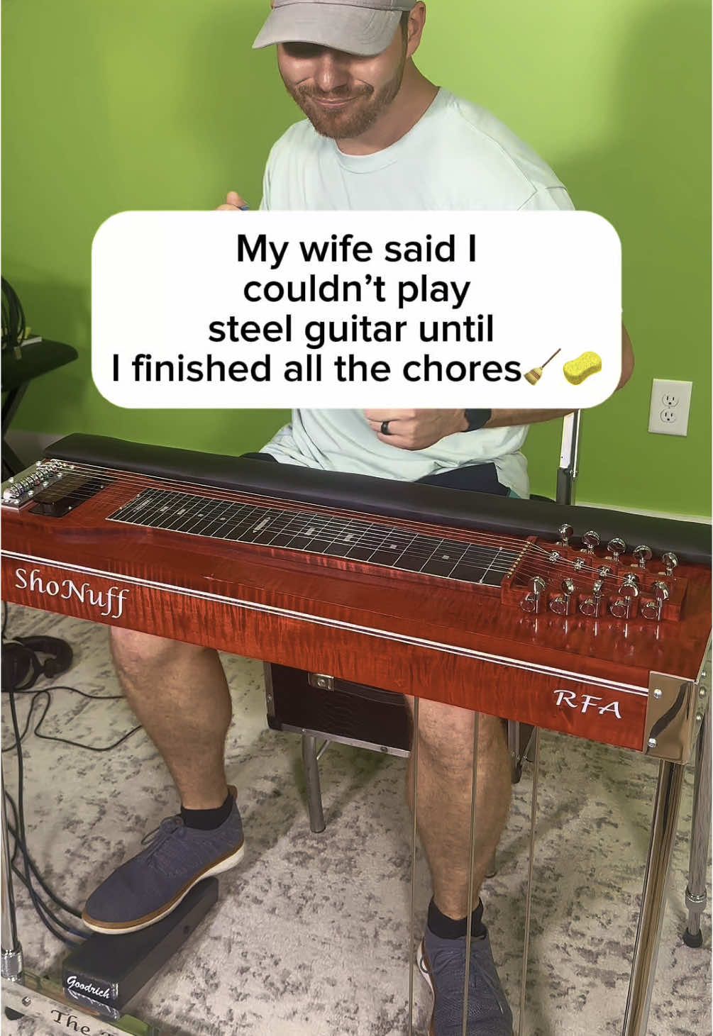 original sound - freemanarthur - Freeman Arthur - Tiktok videos with song