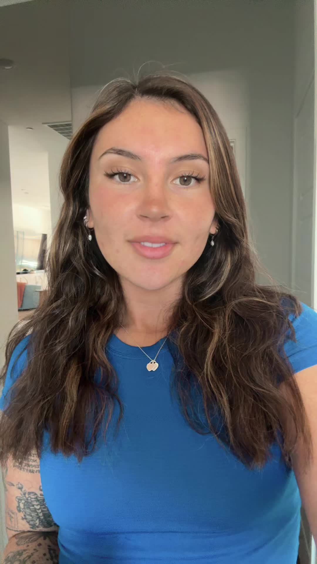 astrogirl (@notastrogirl) - Urlebird