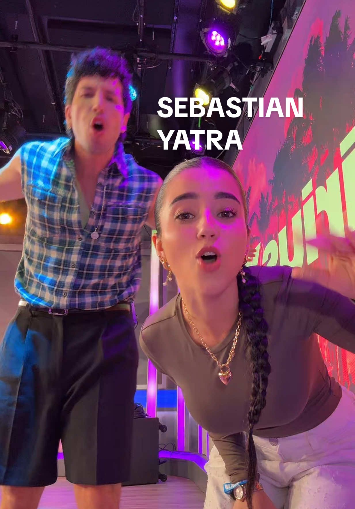 Parte 2 | So Cippo (@socipposhop)