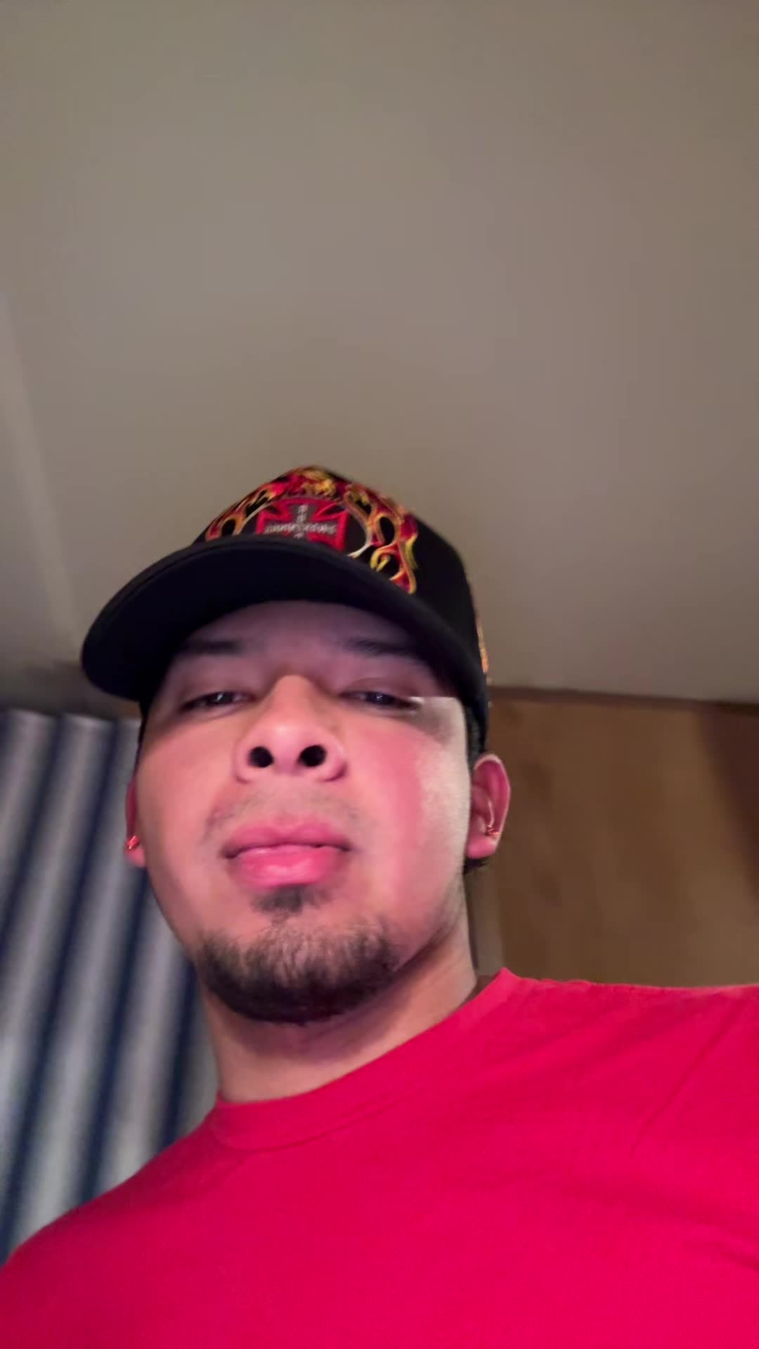 OOTD #trans #tgirl #transgirl | Elia Blaine (@eliablaine)