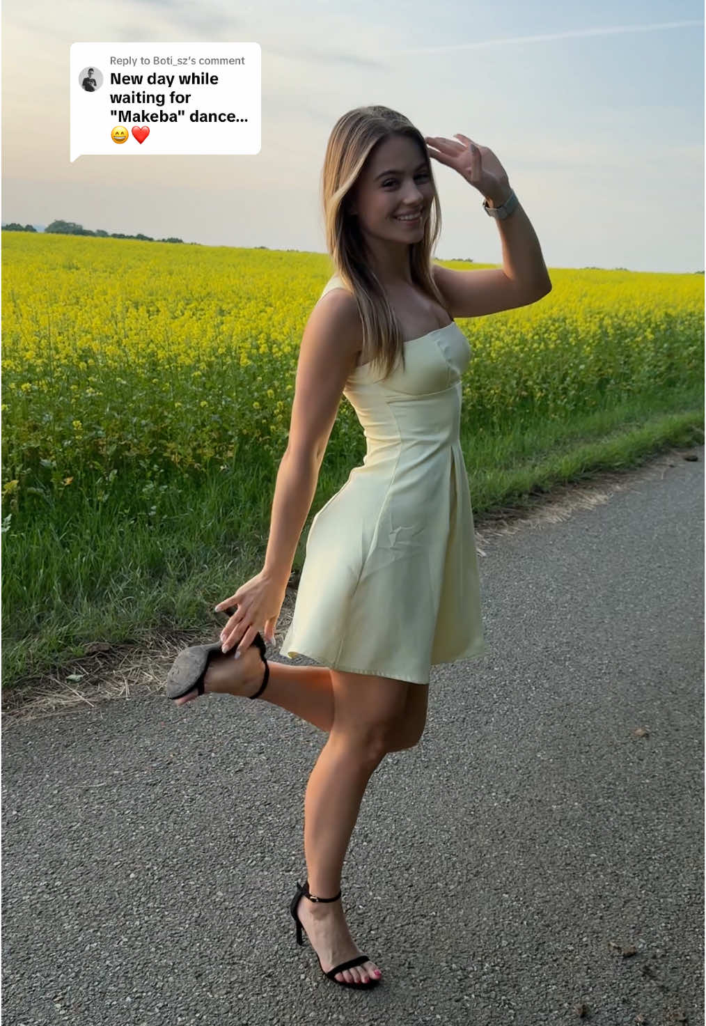 me_martiina (@me_martiina) - Urlebird