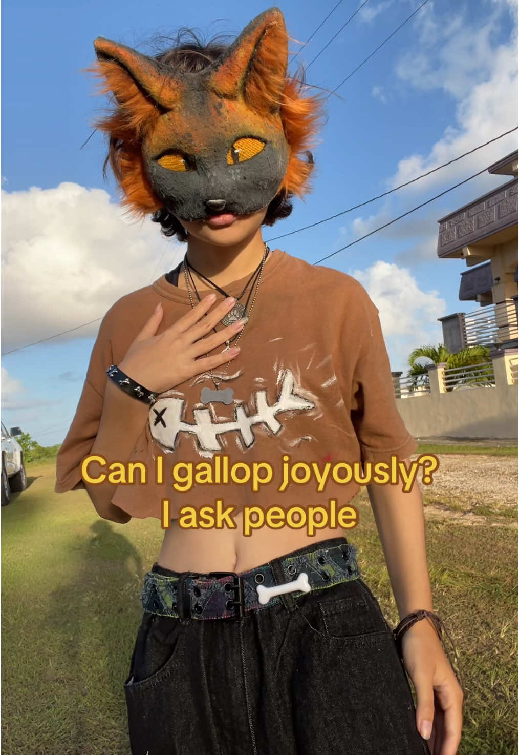🦄 @phenicfox - ˗ˏˋ Phenic ★ ´ˎ˗ - TikTok