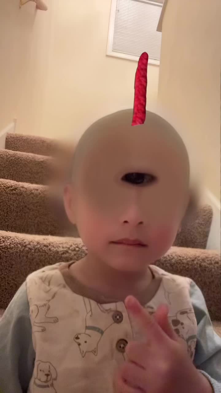 363.06K likes, 10.51K | Marita (@marita_plieva)