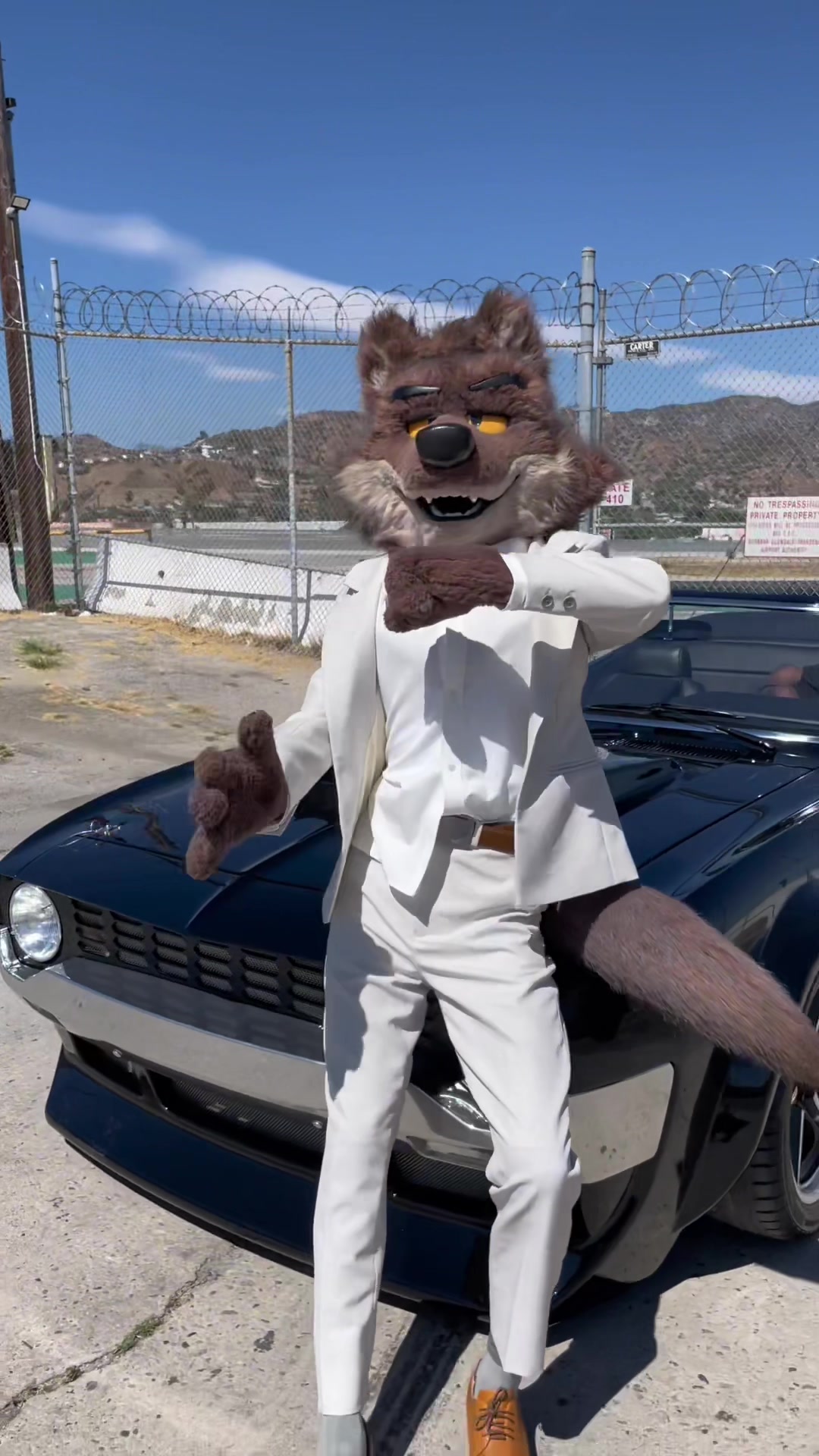 69 hearts, shares, 1 | Nicole Adriana 🦋 (@niiadrianaa)