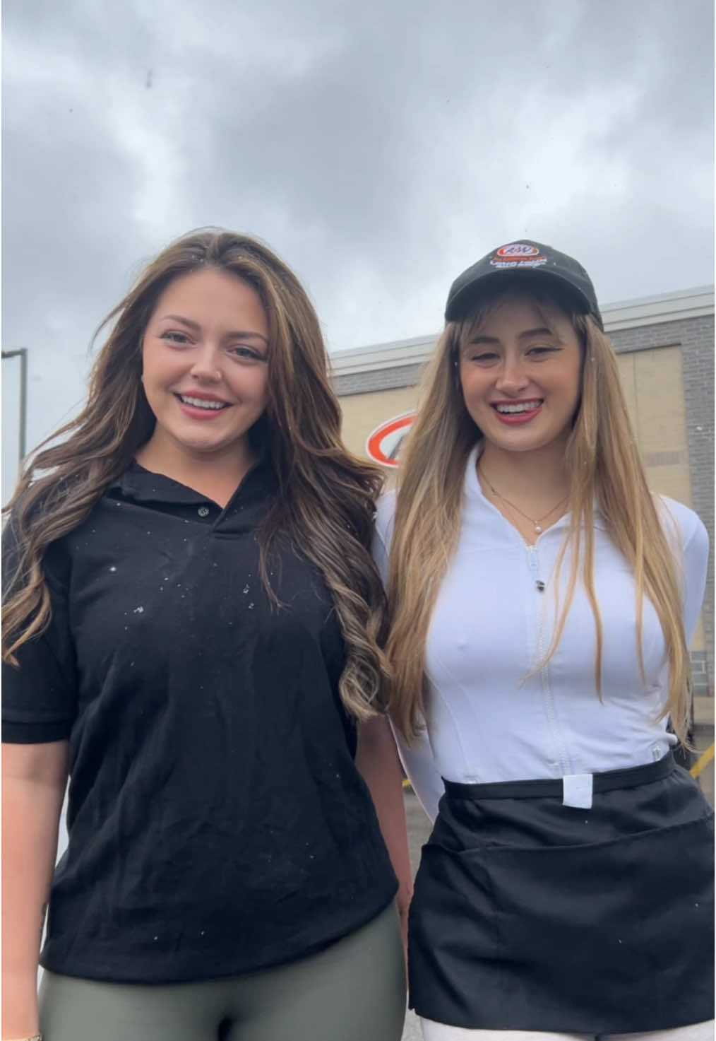 🦄 @nickihal - Haley - TikTok