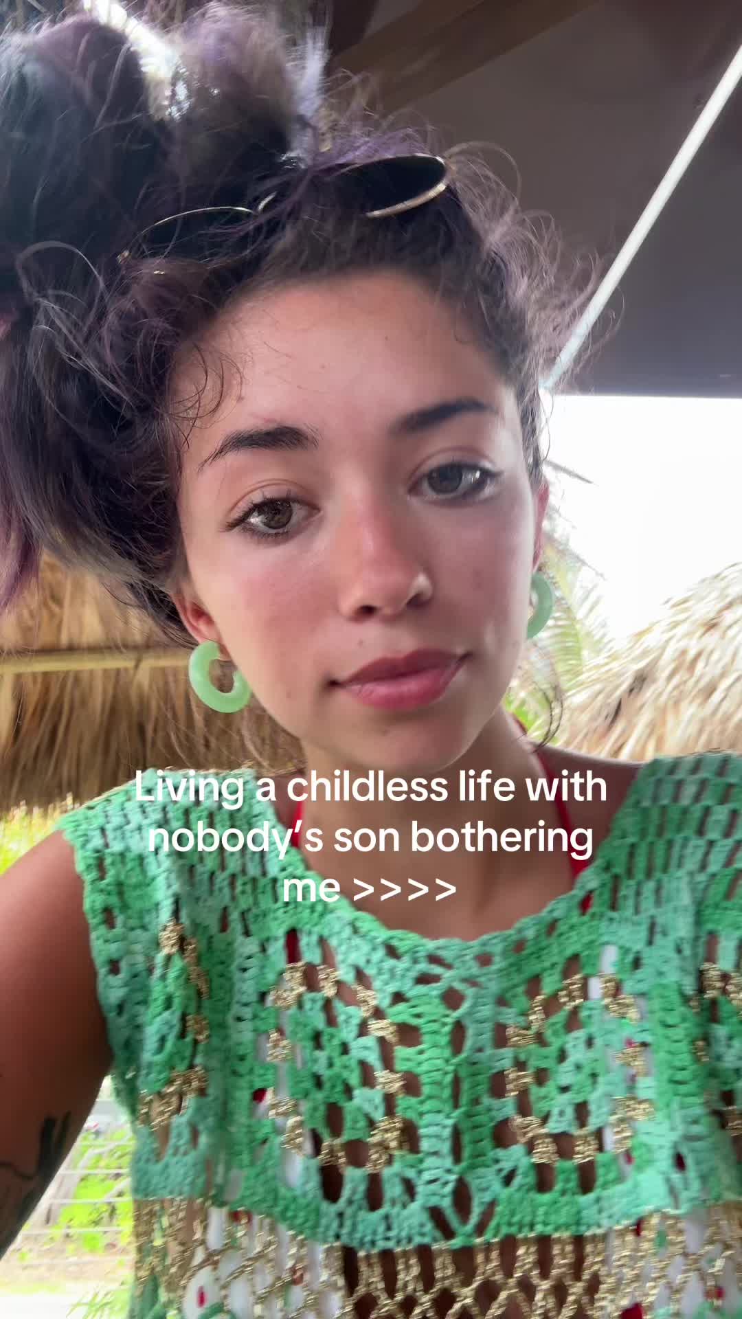 Zoe🐸 (@zoe.ebarb) - Urlebird