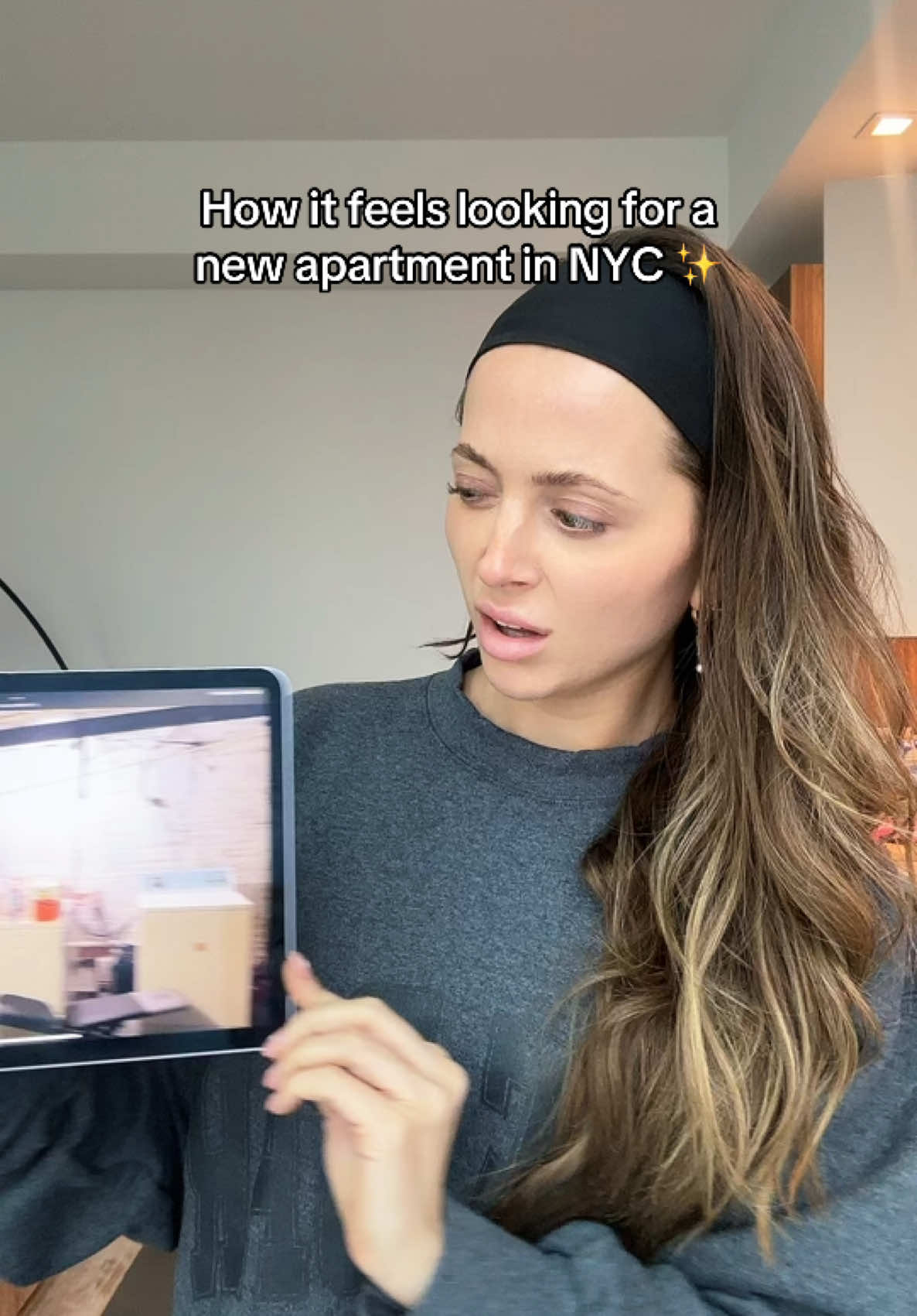 your fav styles are now 14% off for | KAVEAH (@shopkaveah)