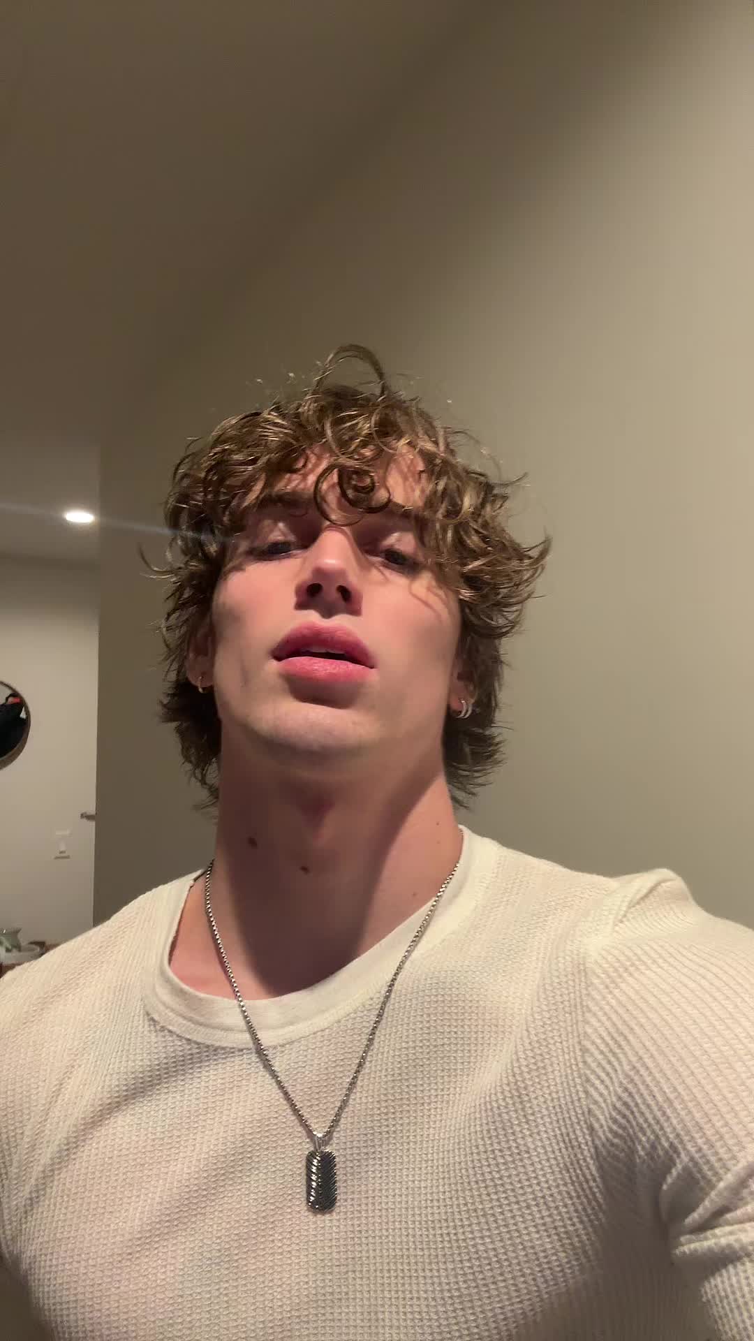 🦄 @vhackerr - Vinnie - TikTok