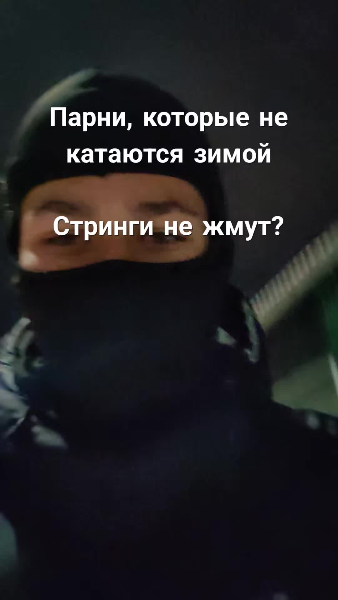 Le meilleurs exercice biceps | Loan Chad (@loan.chad)