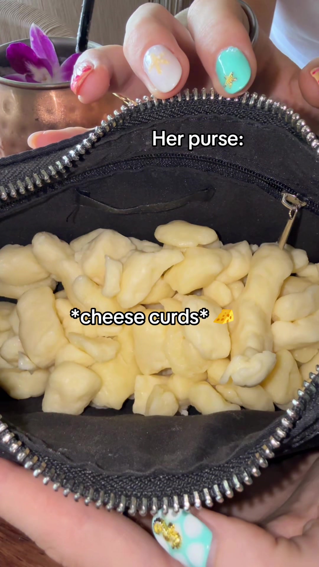 Hunna and Lib (@hunnaxlib) - Urlebird