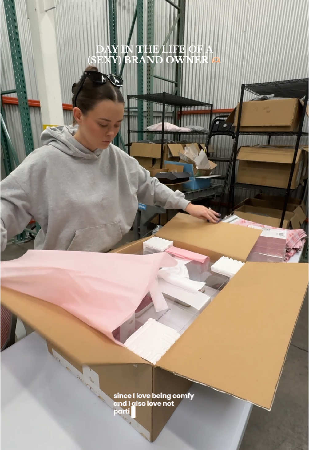 Vacaciones de las vacaciones 🍃☀️💦 ️‍🩹 | Mihartman (@mihartman__)