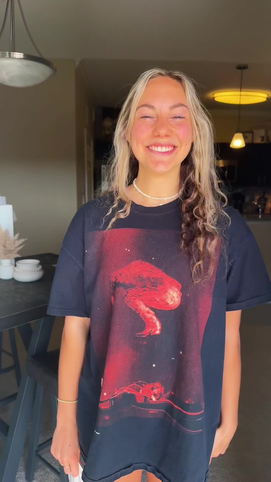 Colombian Native American Ikaro | 𝐔𝐥𝐲𝐓𝐮𝐫𝐠𝐚𝐧𝐀𝐭𝐭𝐢𝐥𝐚 (@ulyturganattila)