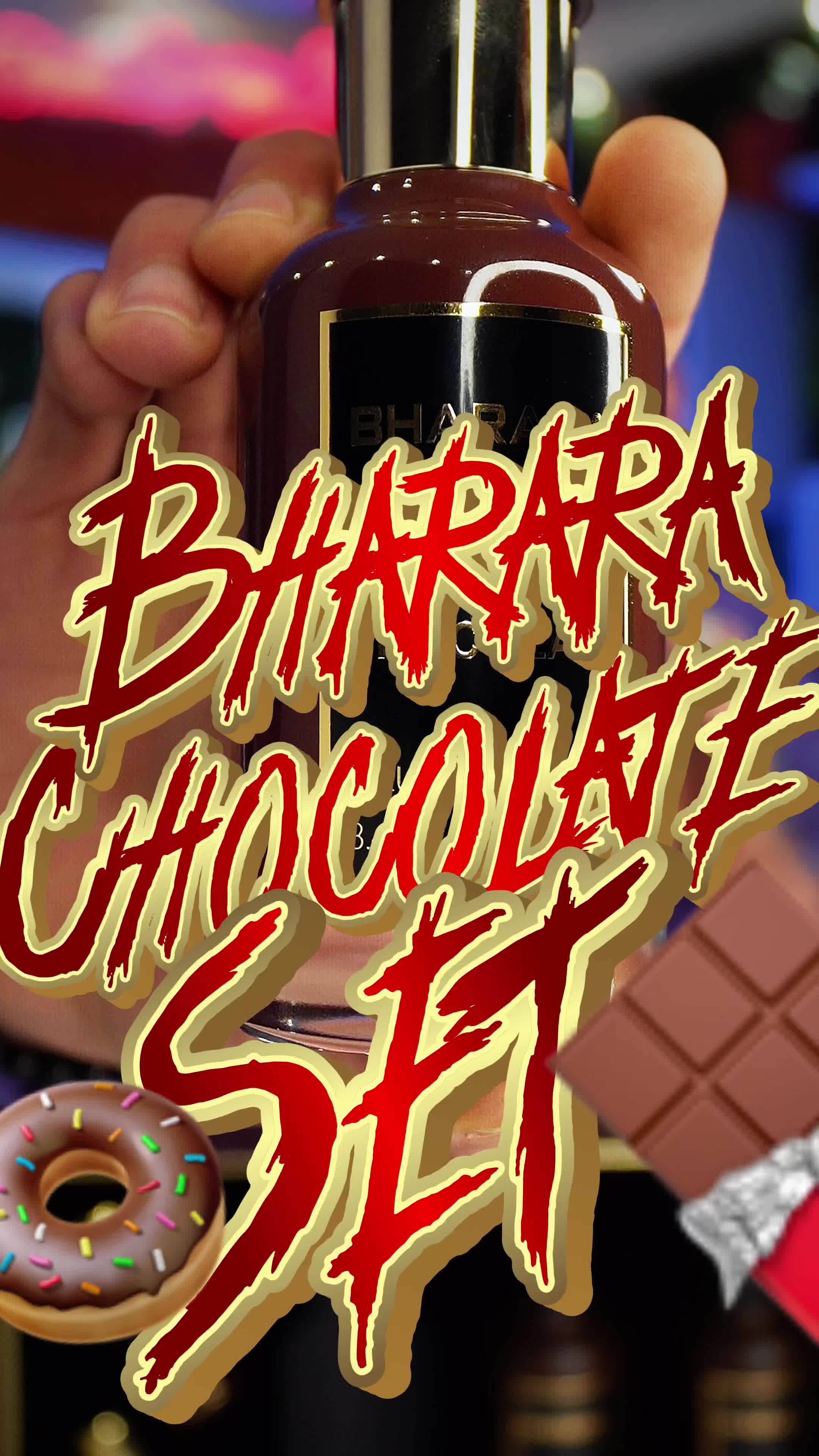 acordar com uma surpresa dessas seria | Tarciana Alencar (@tarcianas)