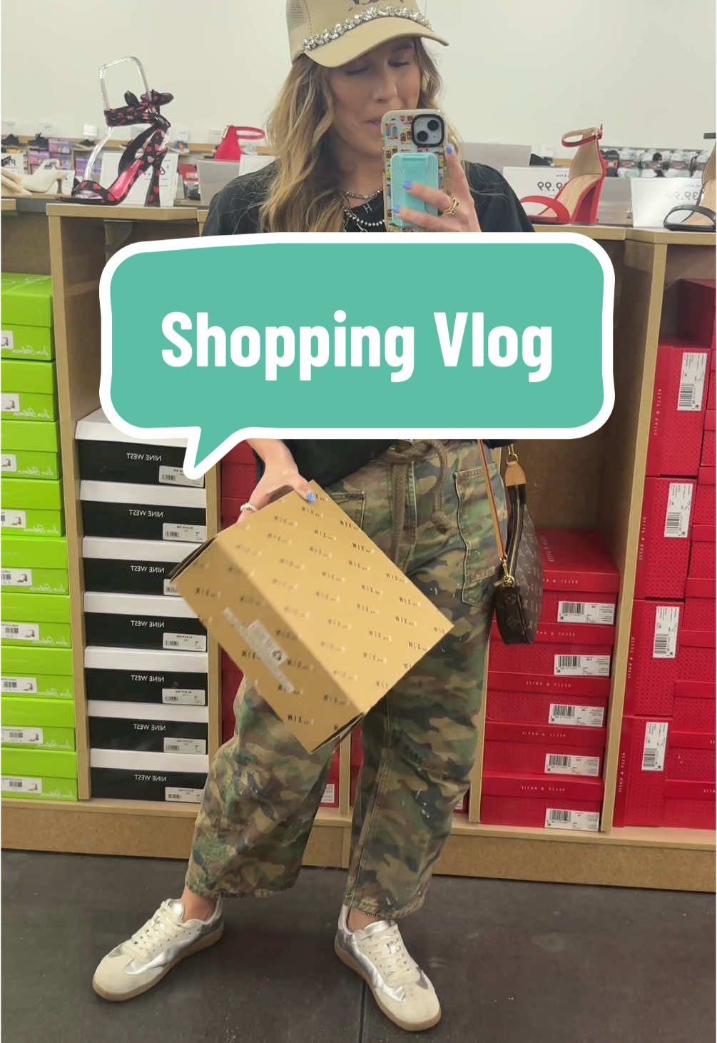 213 hearts, shares | fabiilla (@fabiilla1)