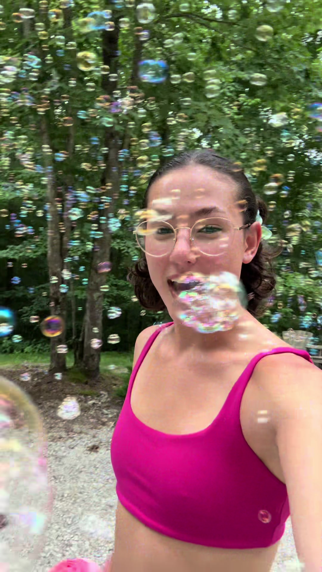 Kai Razy (@kairazydays) - Urlebird