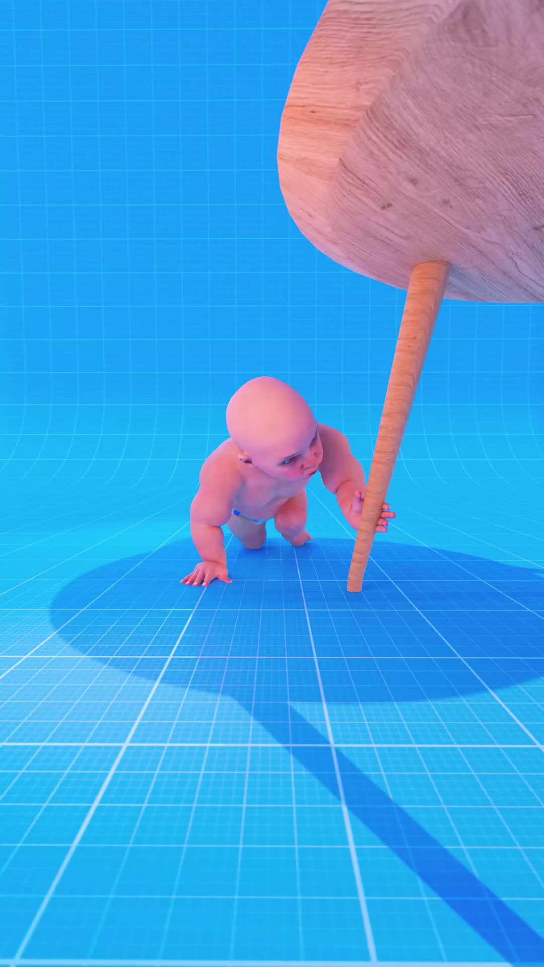 Zack D. Films (@zackdfilms92) - Urlebird