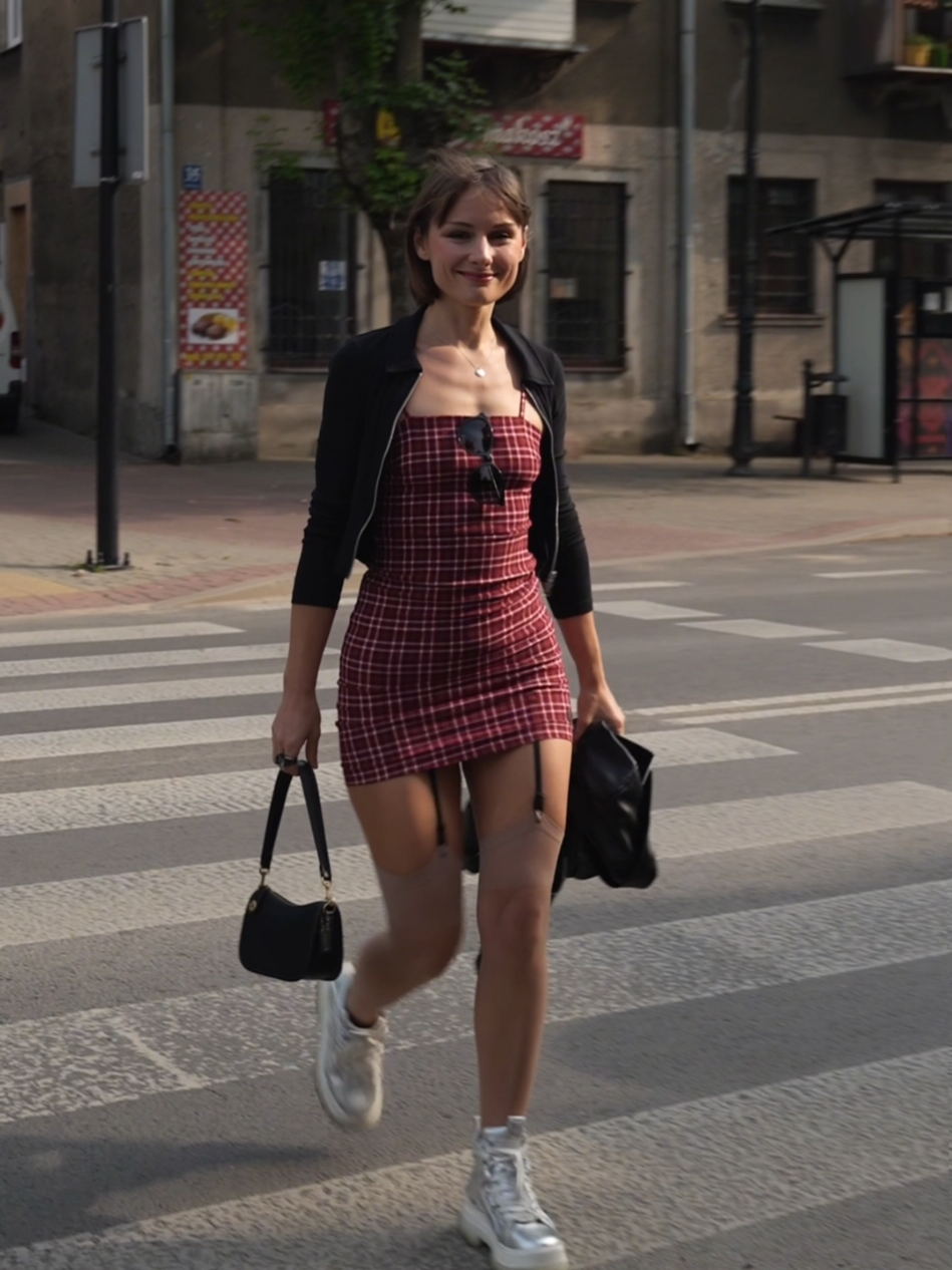 CichoArt (@cichoart) - Urlebird