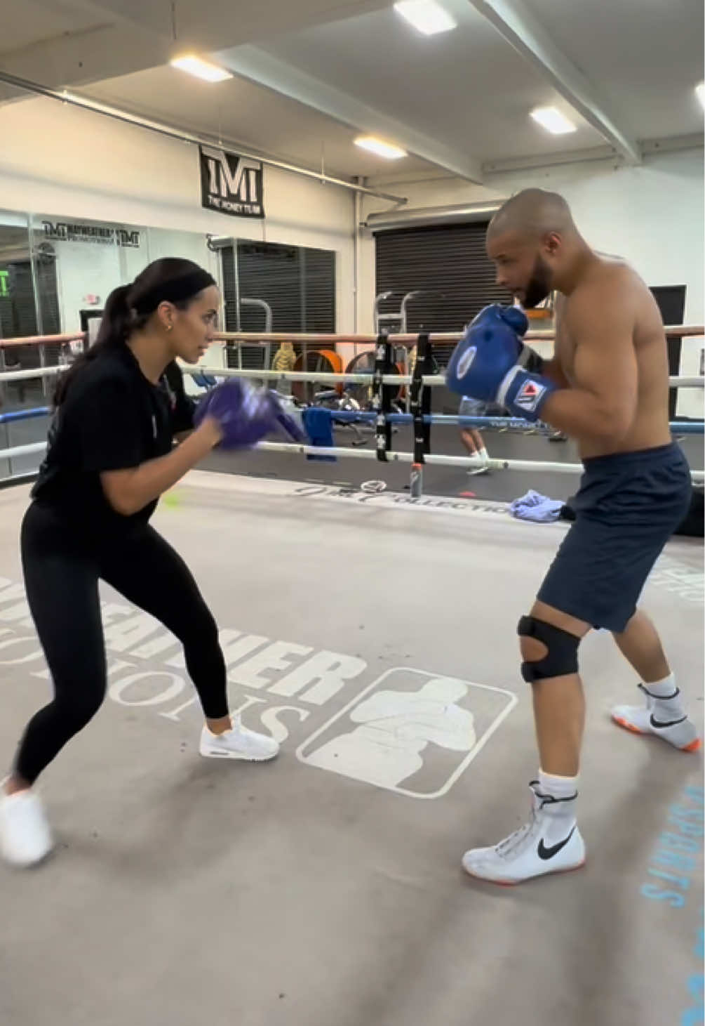 riddle me this Dollarama🧐 #dollarama | joce bedard🧸⭐️ (@jocebedard)