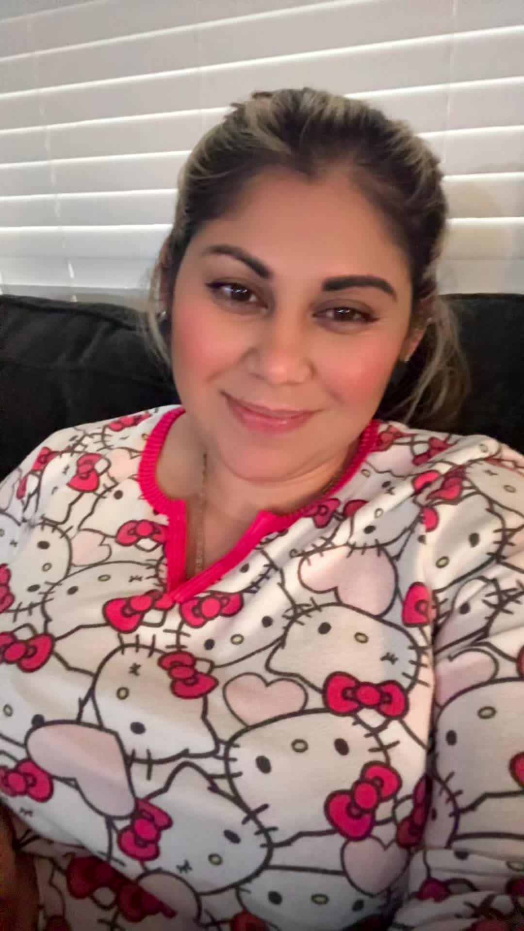 ふんっ( ｰ̀ωｰ́ )ふんっ( ｰ̀ωｰ́ )#アイドル #05 | れにゃ (@renya_san07)