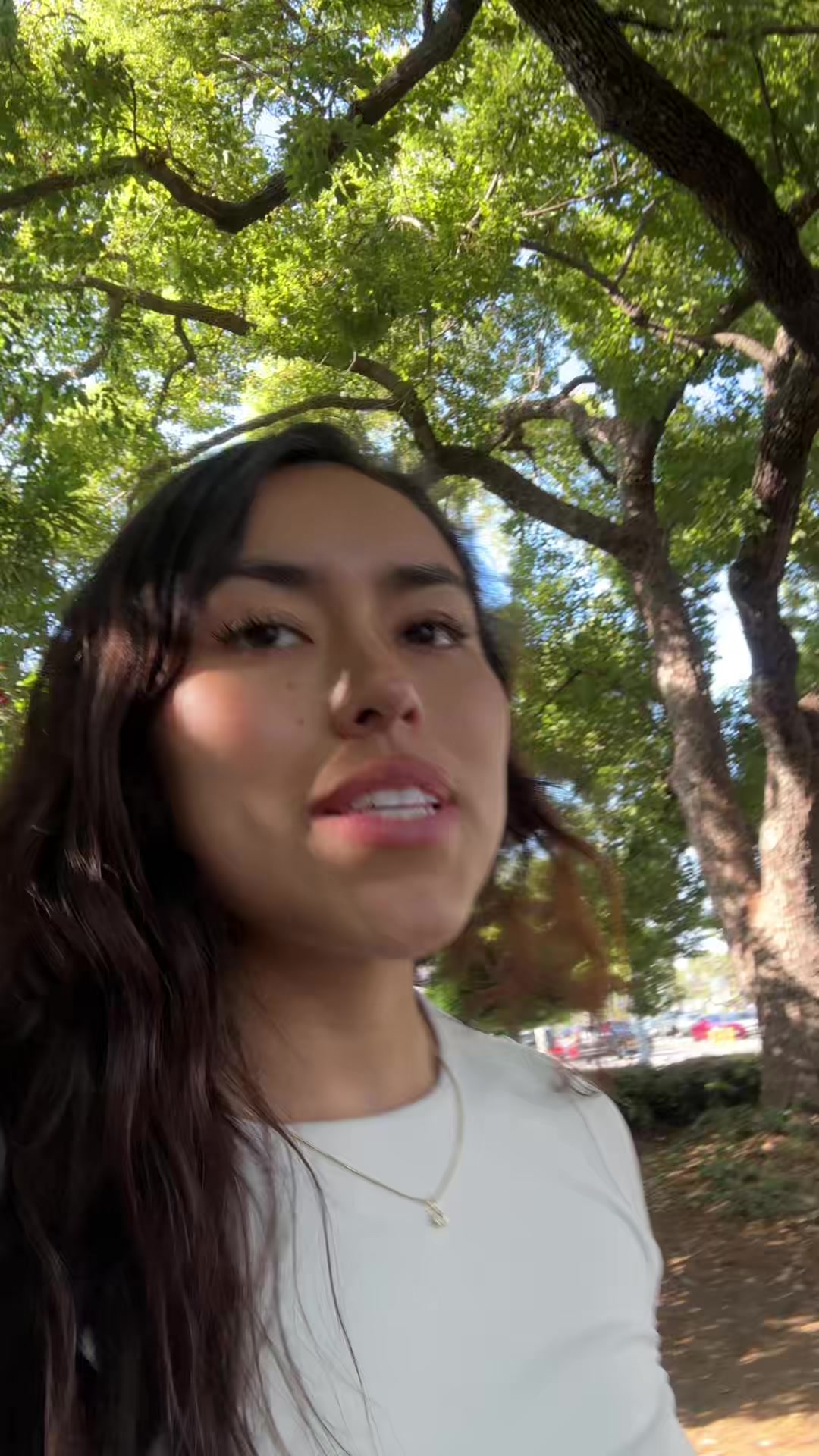 Cathycakess (@cathycakesss) - Urlebird