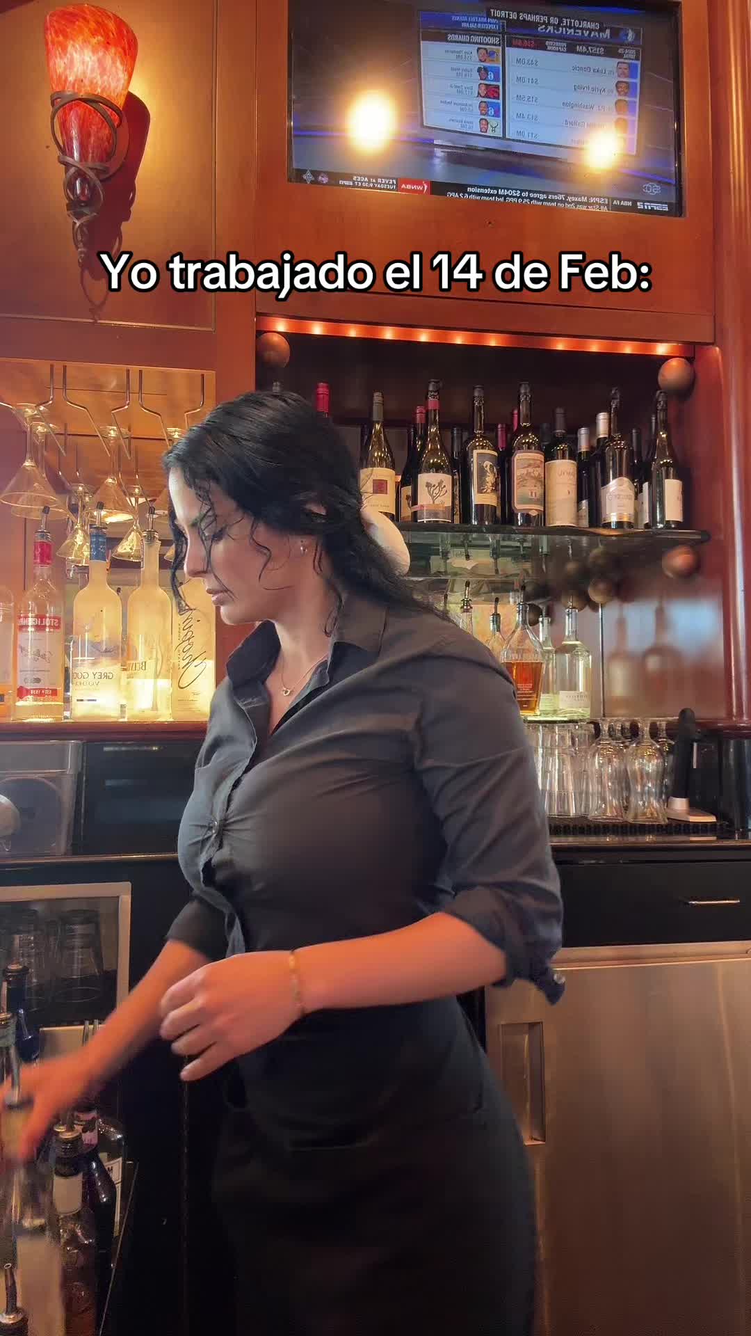 🦄 @itskaitk - Kait Lujano - TikTok