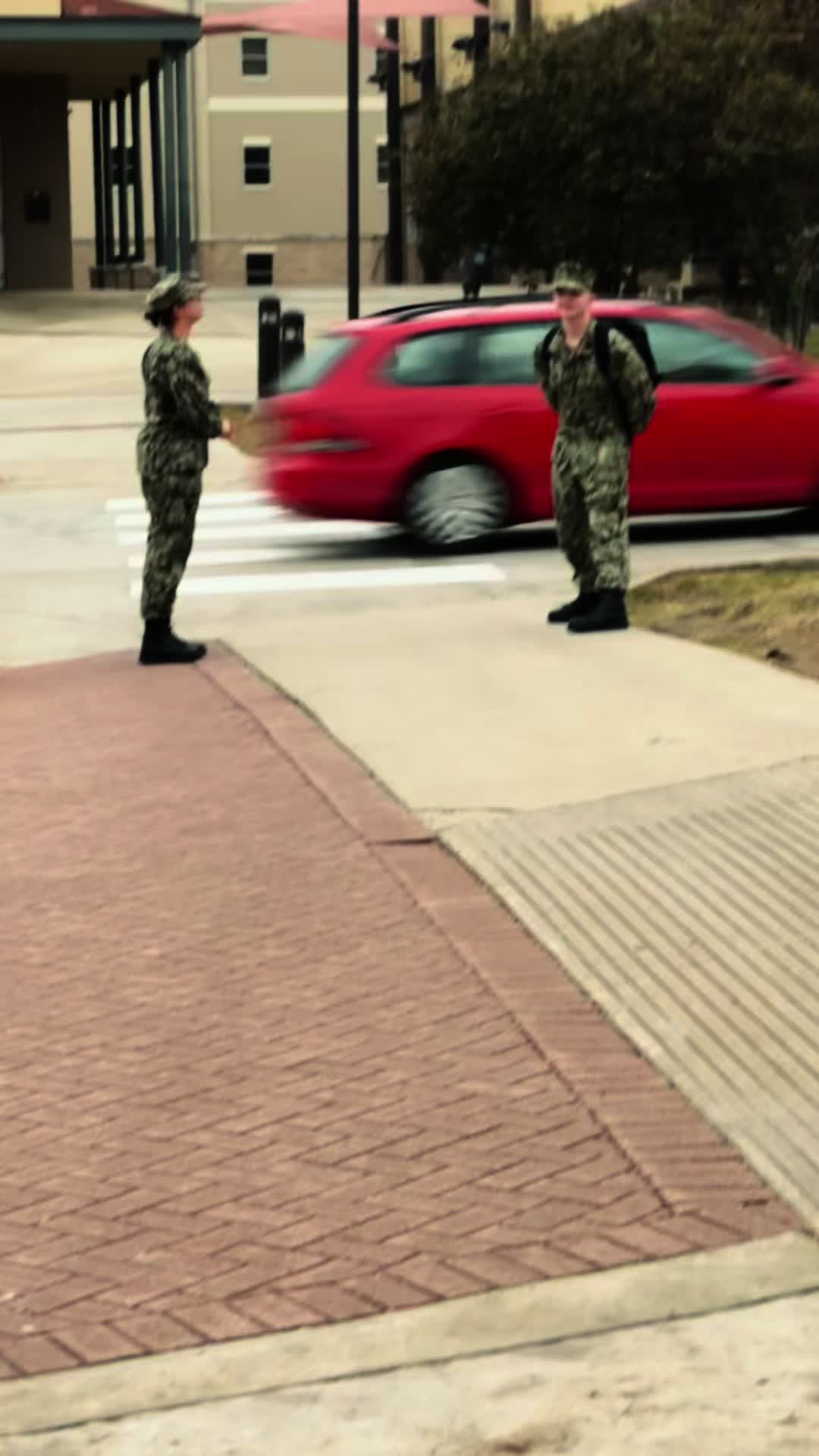 Lexi Rae (@lexirrae) - Urlebird