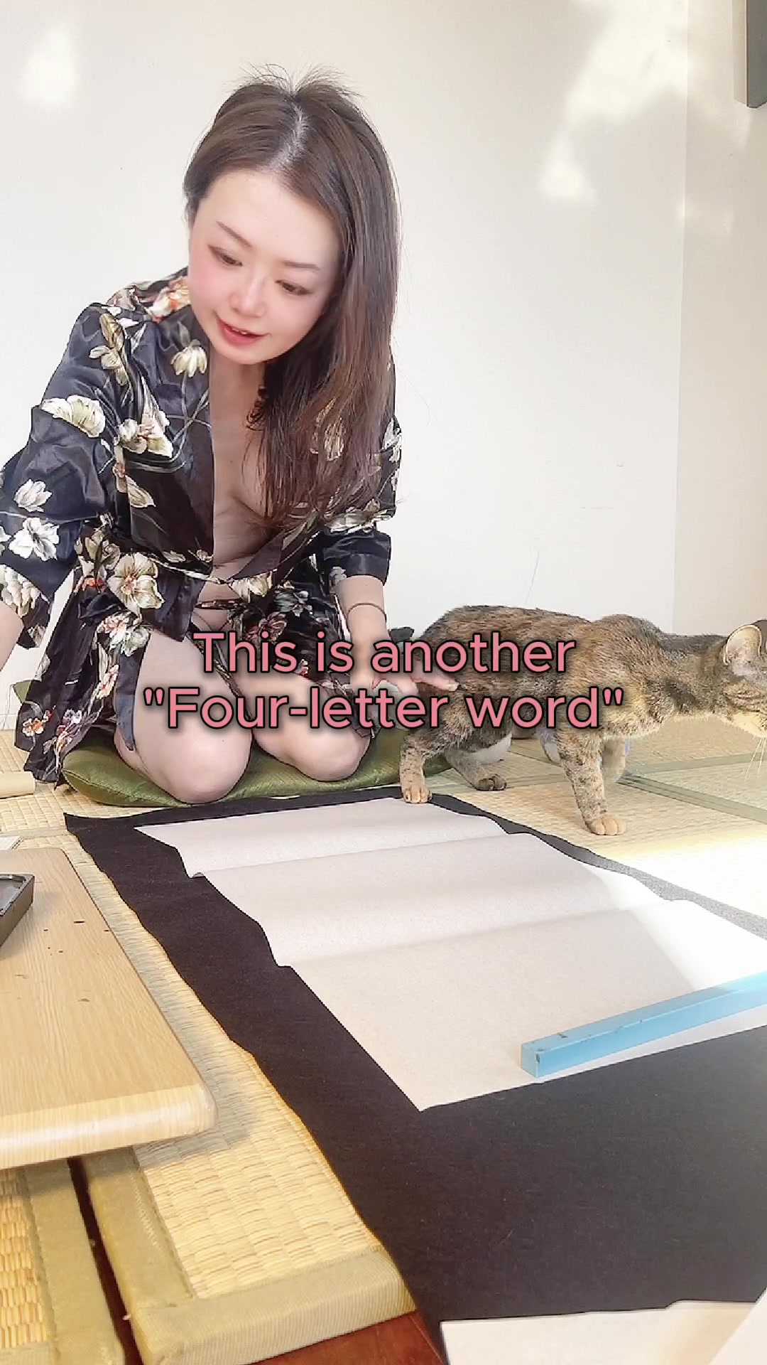 shodogirl (@shodogirl) - Urlebird