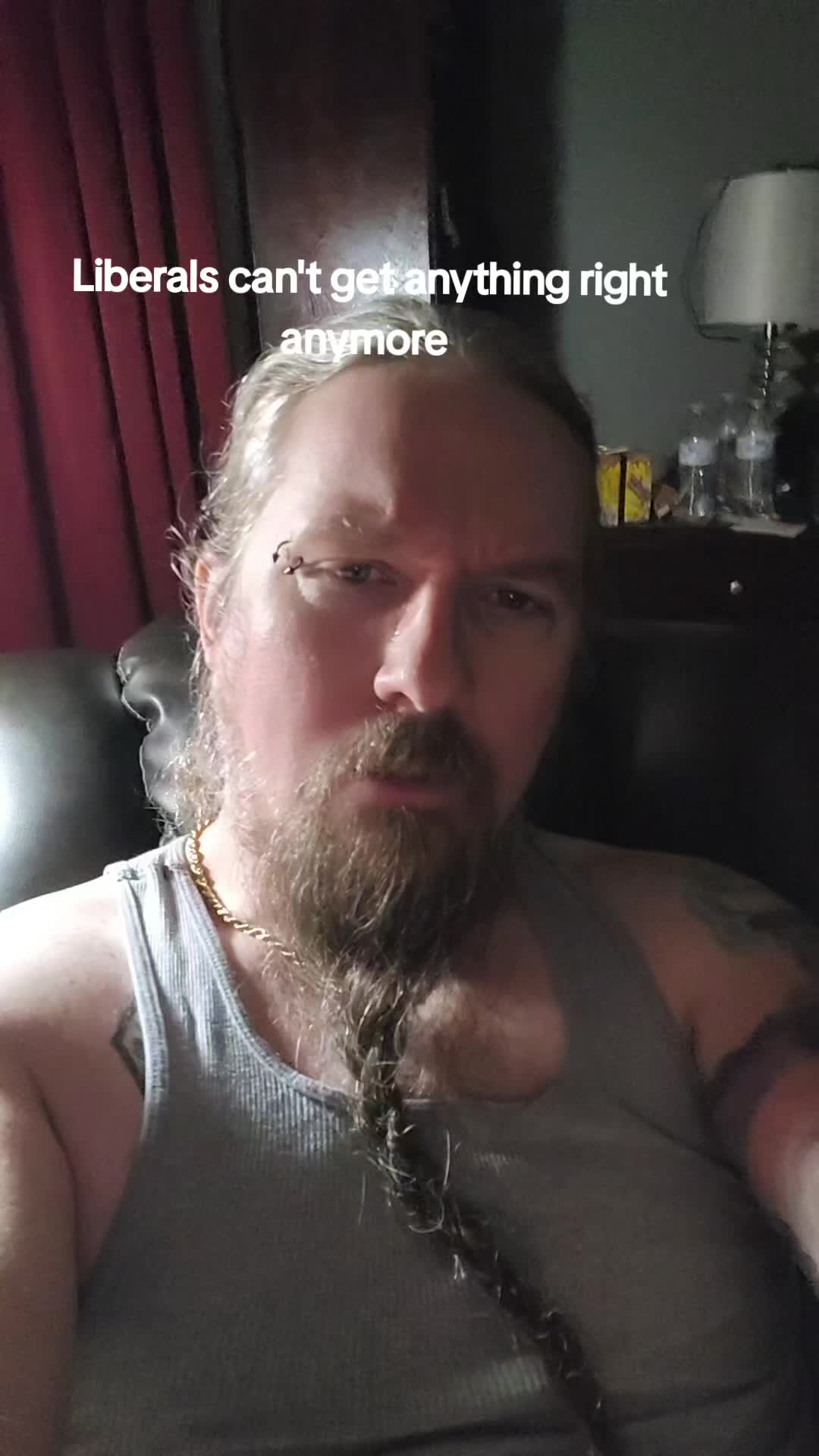 How to get a new house in Schedule I | Alder Hidolf (@dewibeatz)