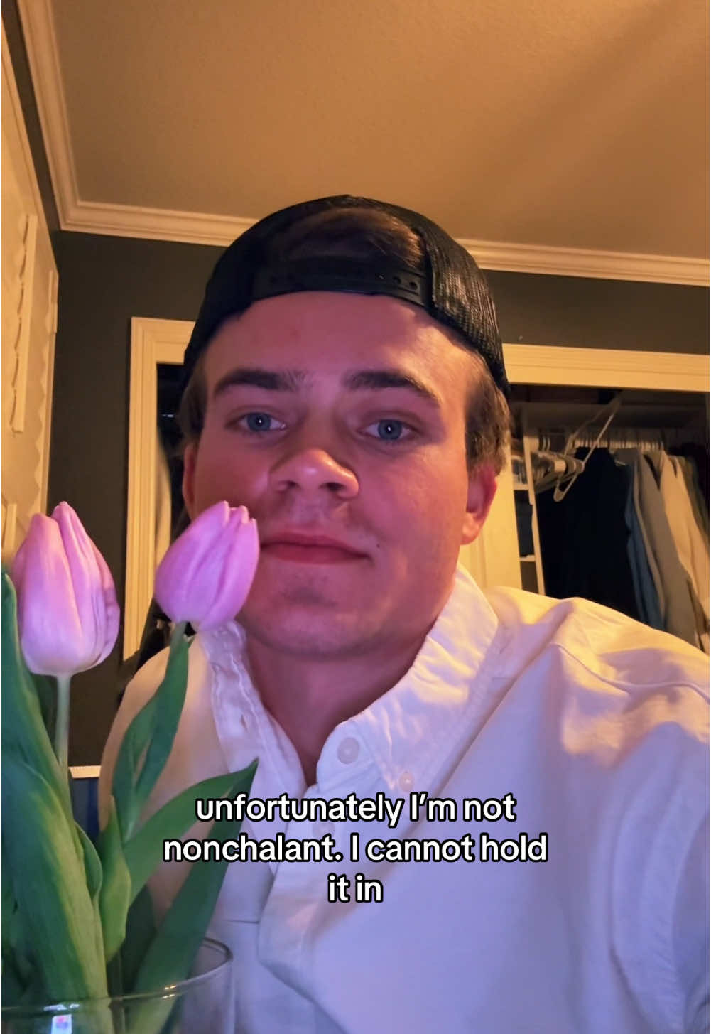 🦄 @n1ckwilkins - Nick Wilkins - TikTok