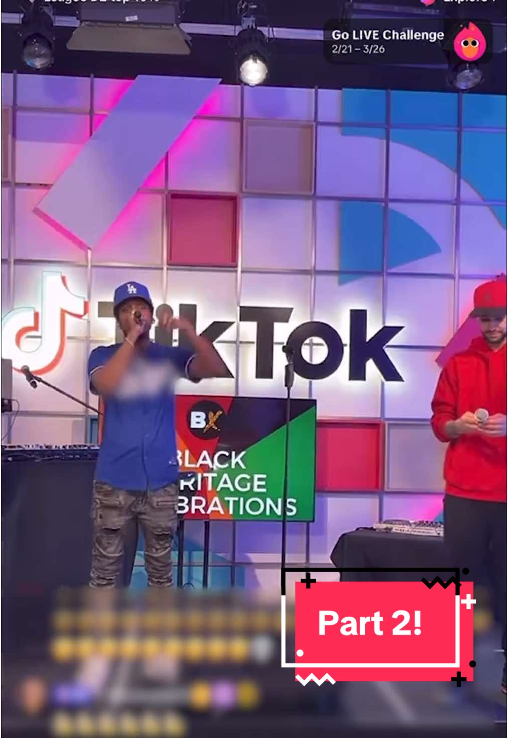 No uso mucho esta skin pero queria | ʜᴀʀᴜᴘʟᴀʏss (@_haruplayss_)