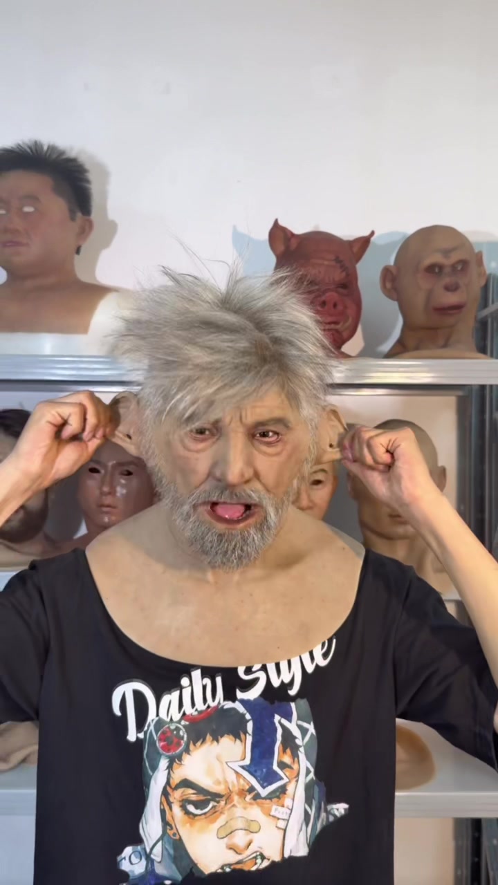 Mainos: @Celsius Suomi Summer Vibe oli | saanabee (@saanabee)